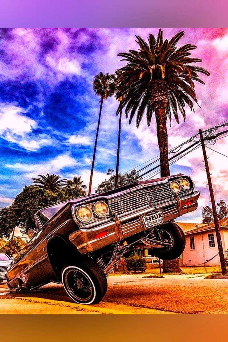 Lowered Cars Wallpapers - Top Free Lowered Cars Backgrounds ...