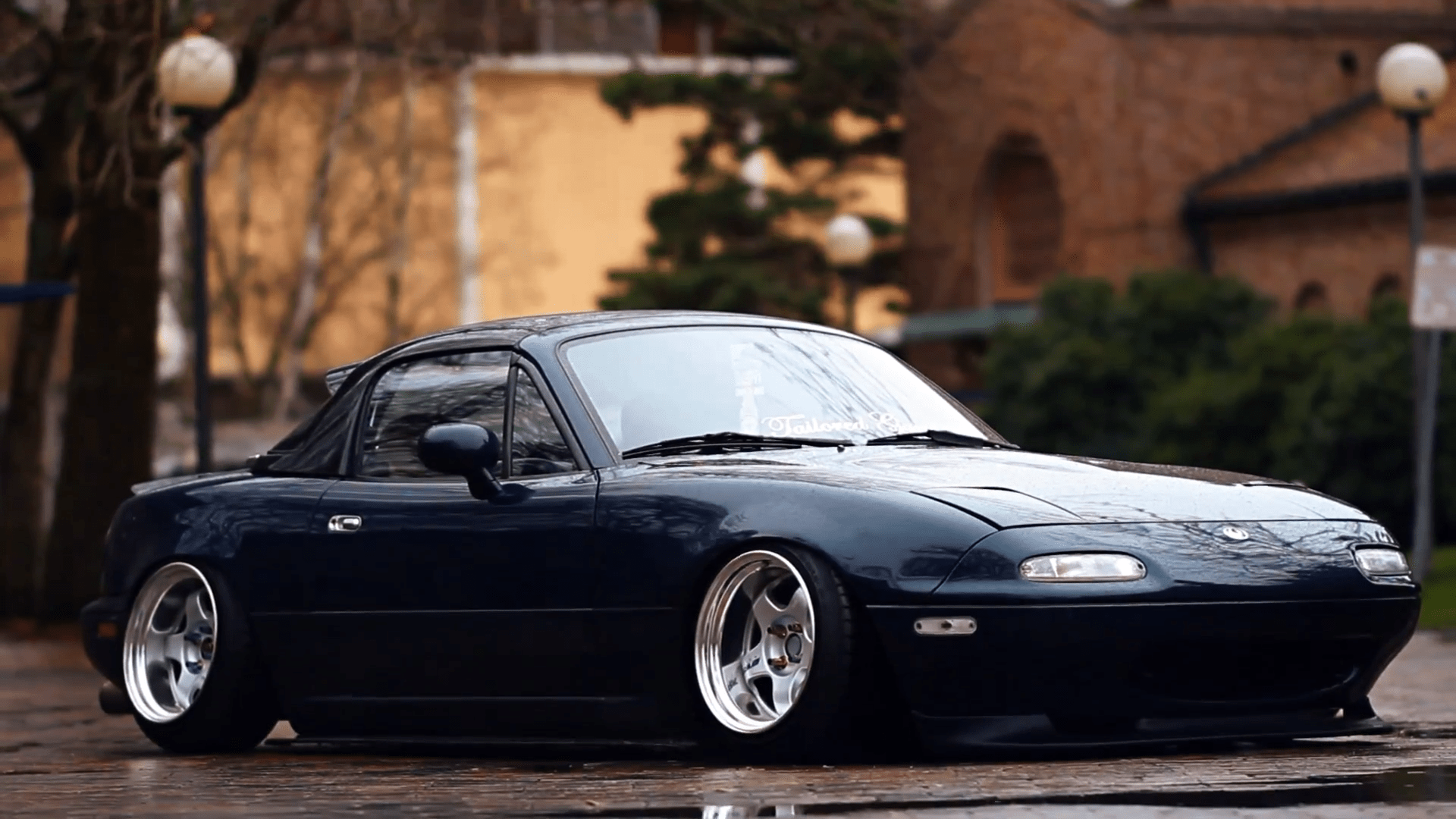 Lowered Cars Wallpapers - Top Free Lowered Cars Backgrounds ...