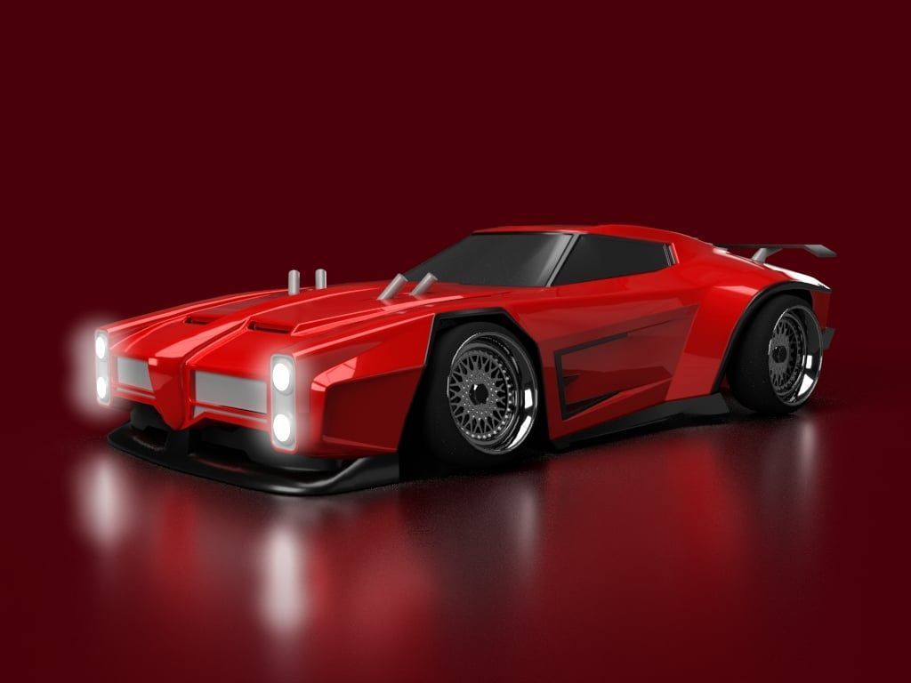 Lowered Cars Wallpapers - Top Free Lowered Cars Backgrounds ...