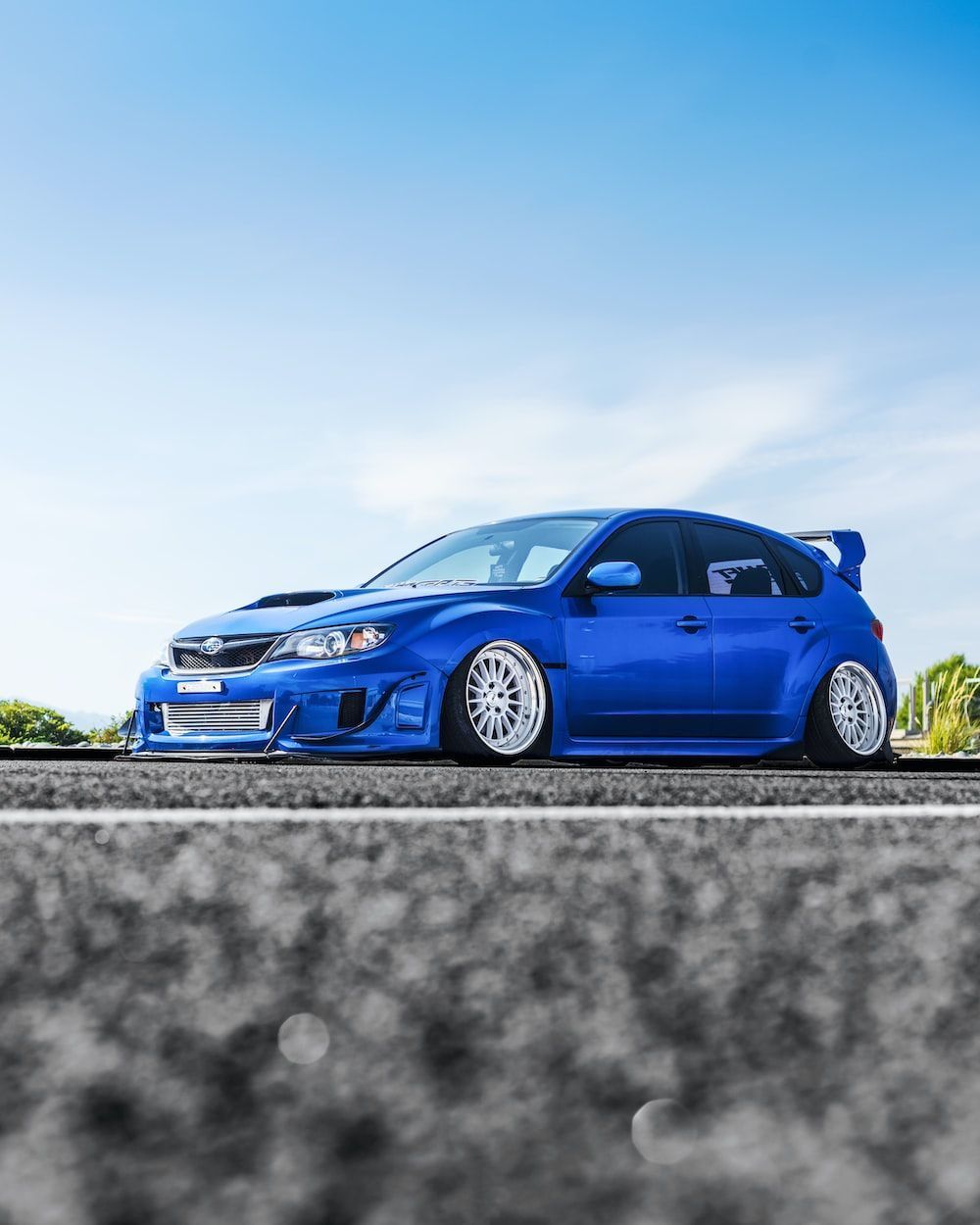 Lowered Cars Wallpapers - Top Free Lowered Cars Backgrounds ...