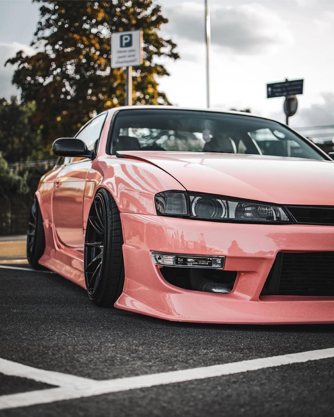 Lowered Cars Wallpapers - Top Free Lowered Cars Backgrounds ...