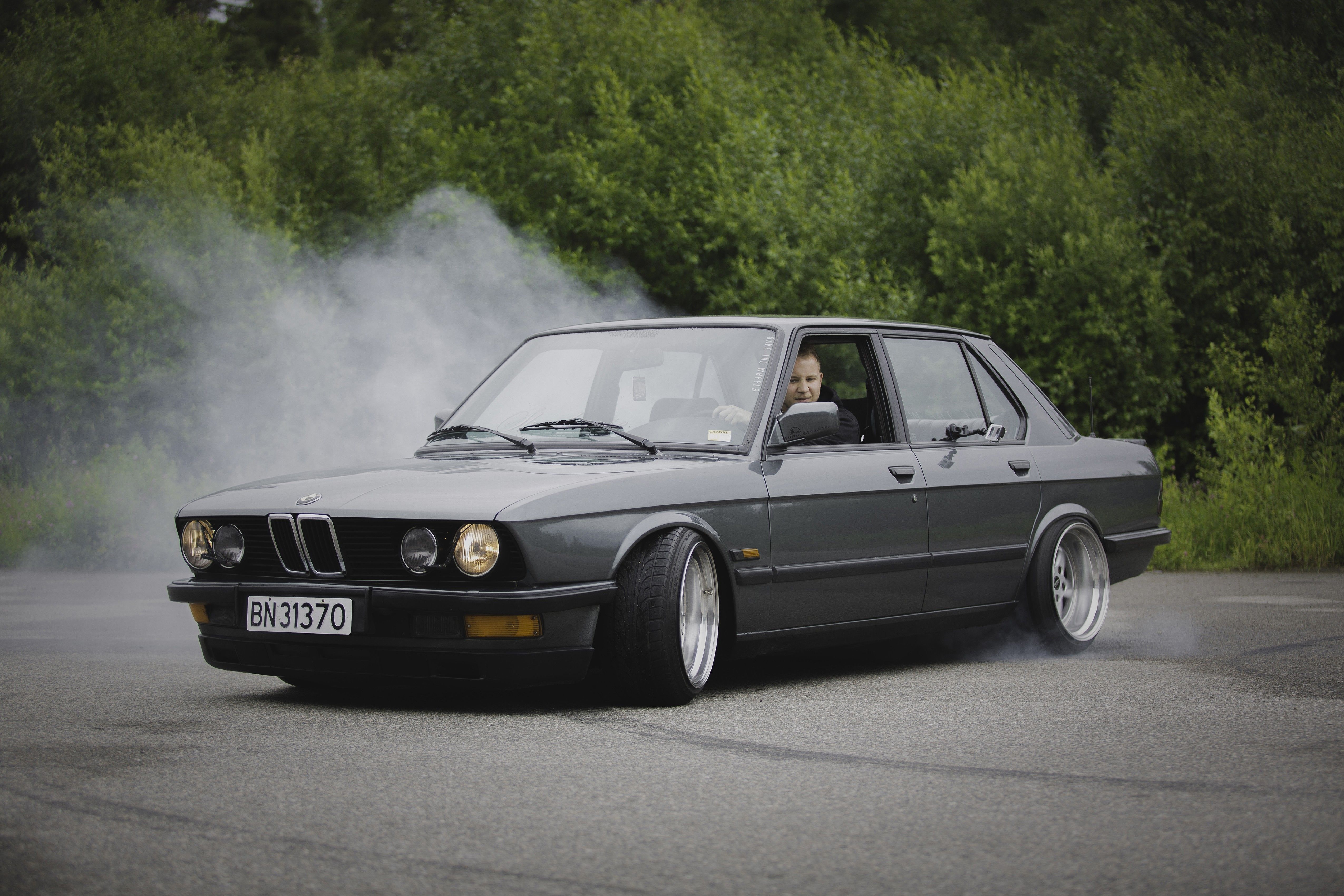 Lowered Cars Wallpapers - Top Free Lowered Cars Backgrounds ...