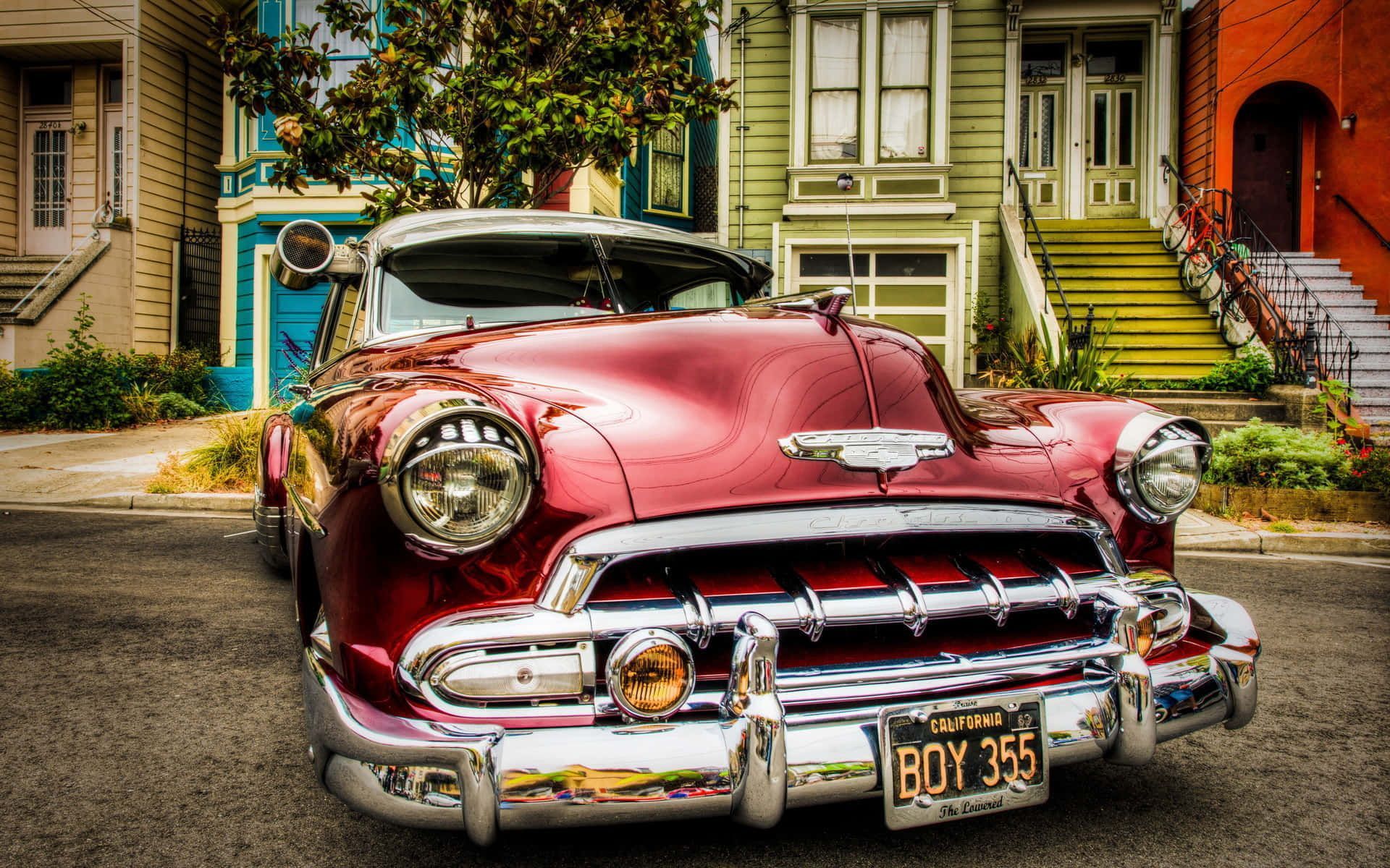 Lowered Cars Wallpapers - Top Free Lowered Cars Backgrounds ...