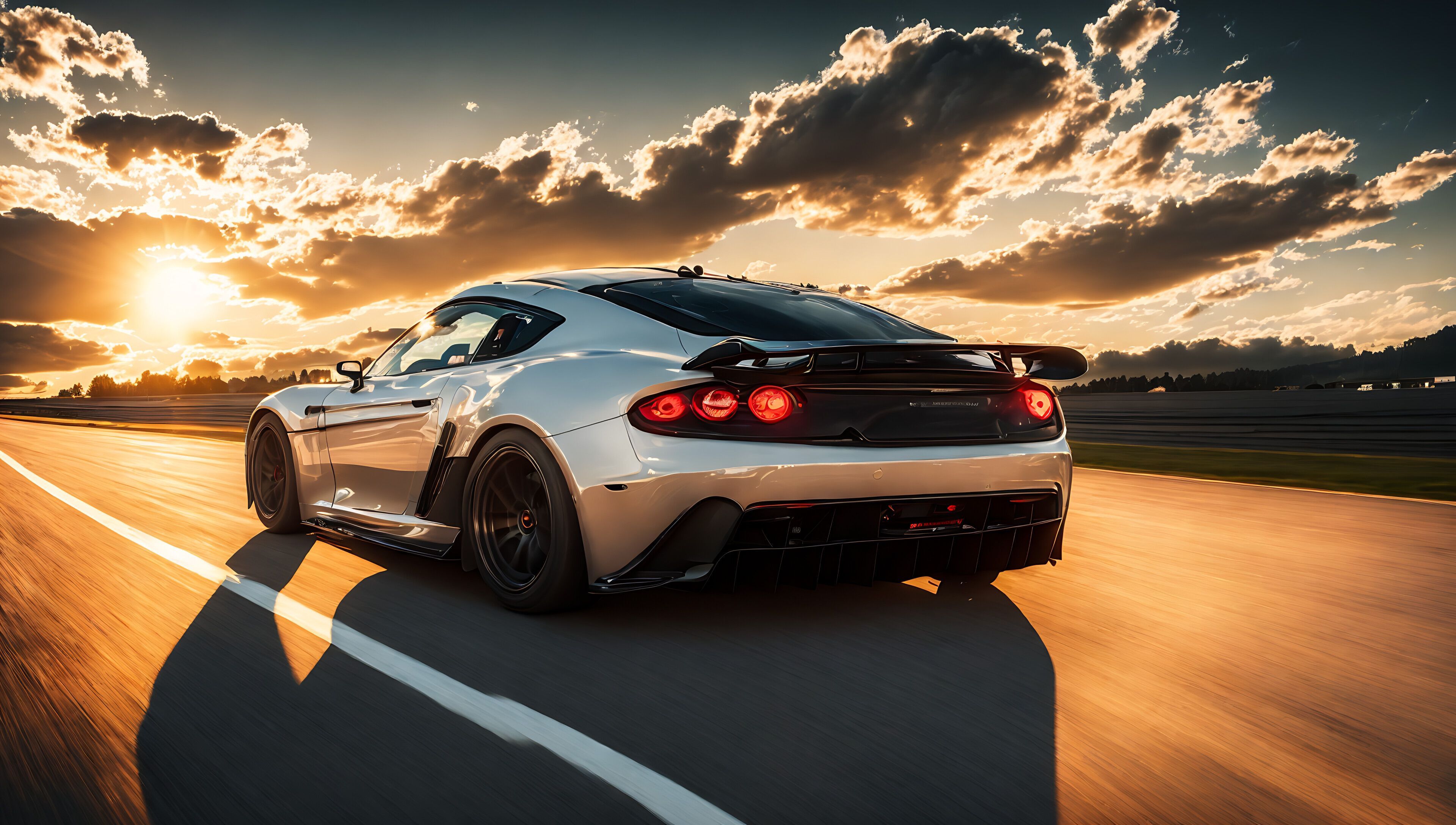 Lowered Cars Wallpapers - Top Free Lowered Cars Backgrounds ...