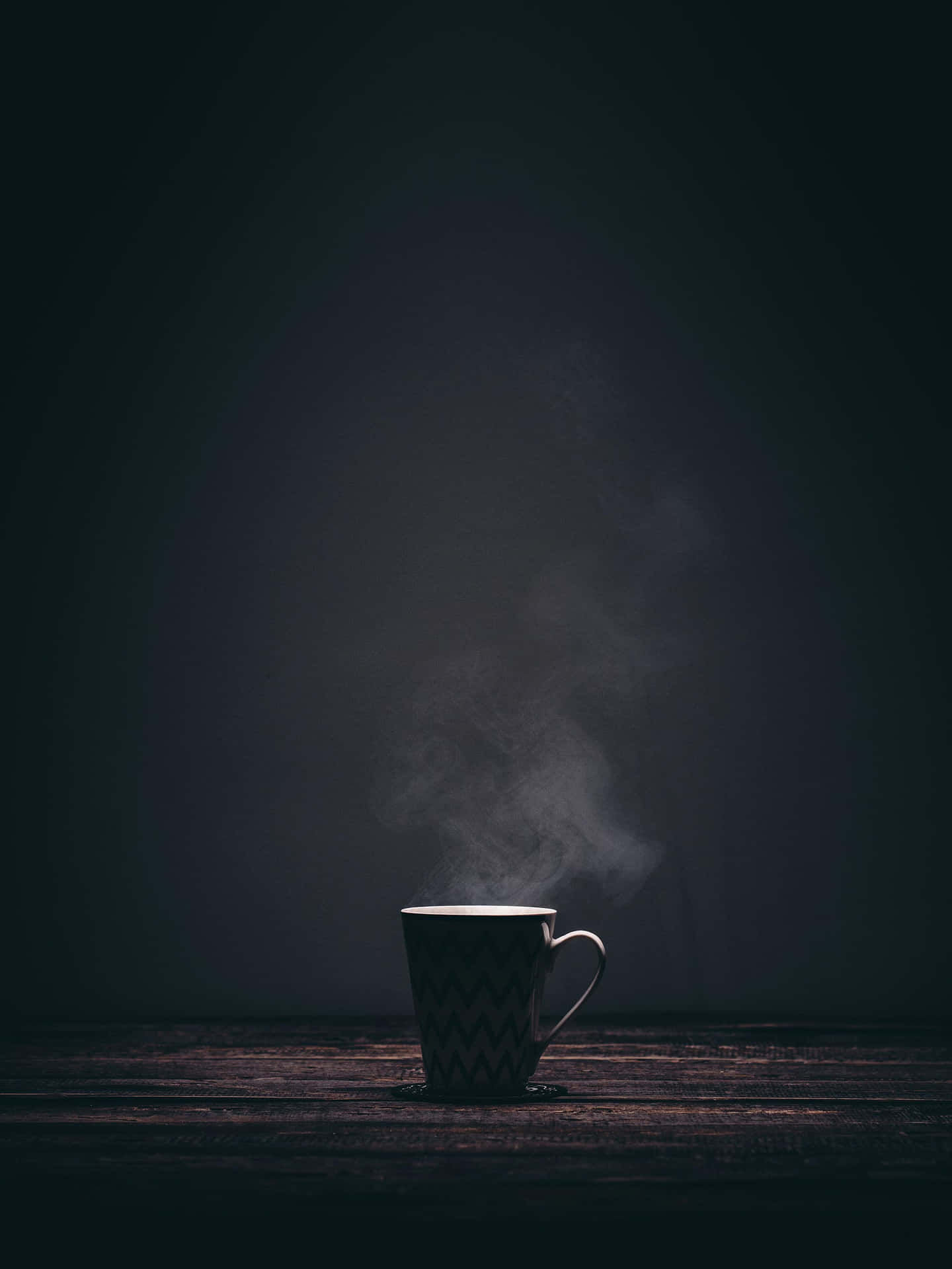 Dark Coffee Wallpapers - Top Free Dark Coffee Backgrounds - WallpaperAccess