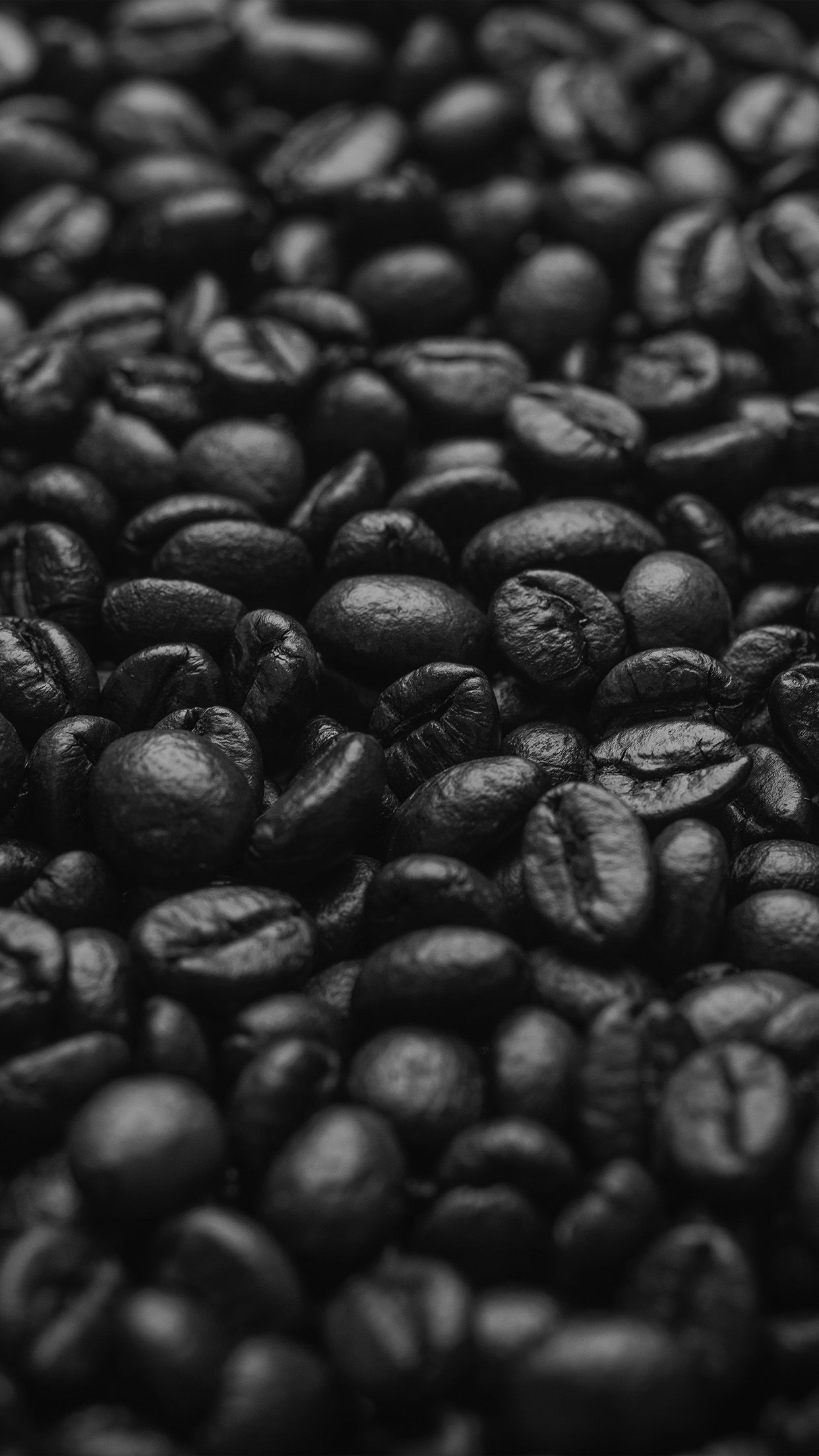 Dark Coffee Wallpapers - Top Free Dark Coffee Backgrounds - WallpaperAccess