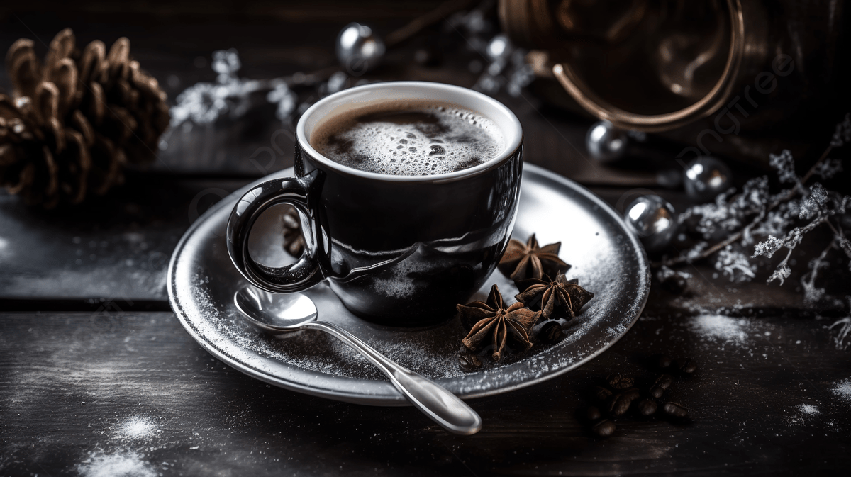 Dark Coffee Wallpapers - Top Free Dark Coffee Backgrounds - WallpaperAccess