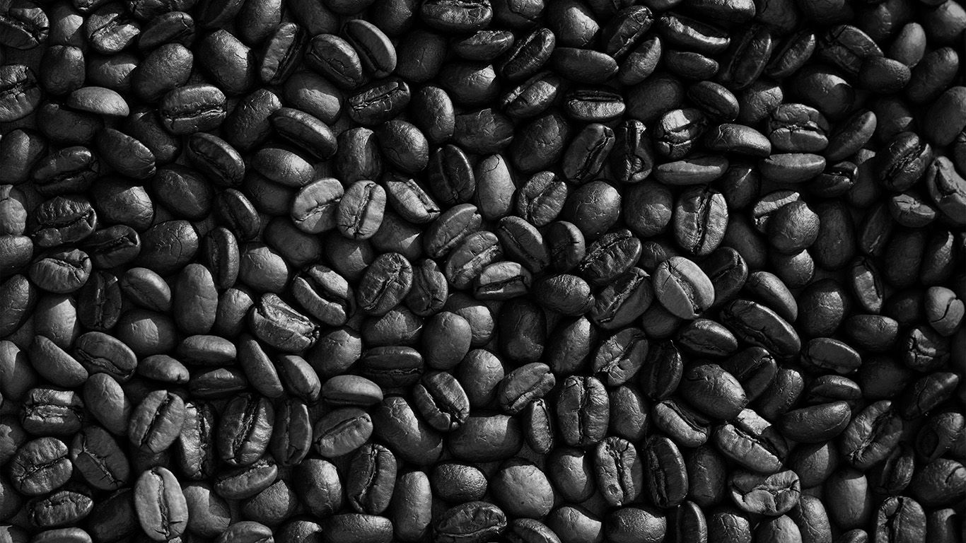 Dark Coffee Wallpapers - Top Free Dark Coffee Backgrounds - WallpaperAccess