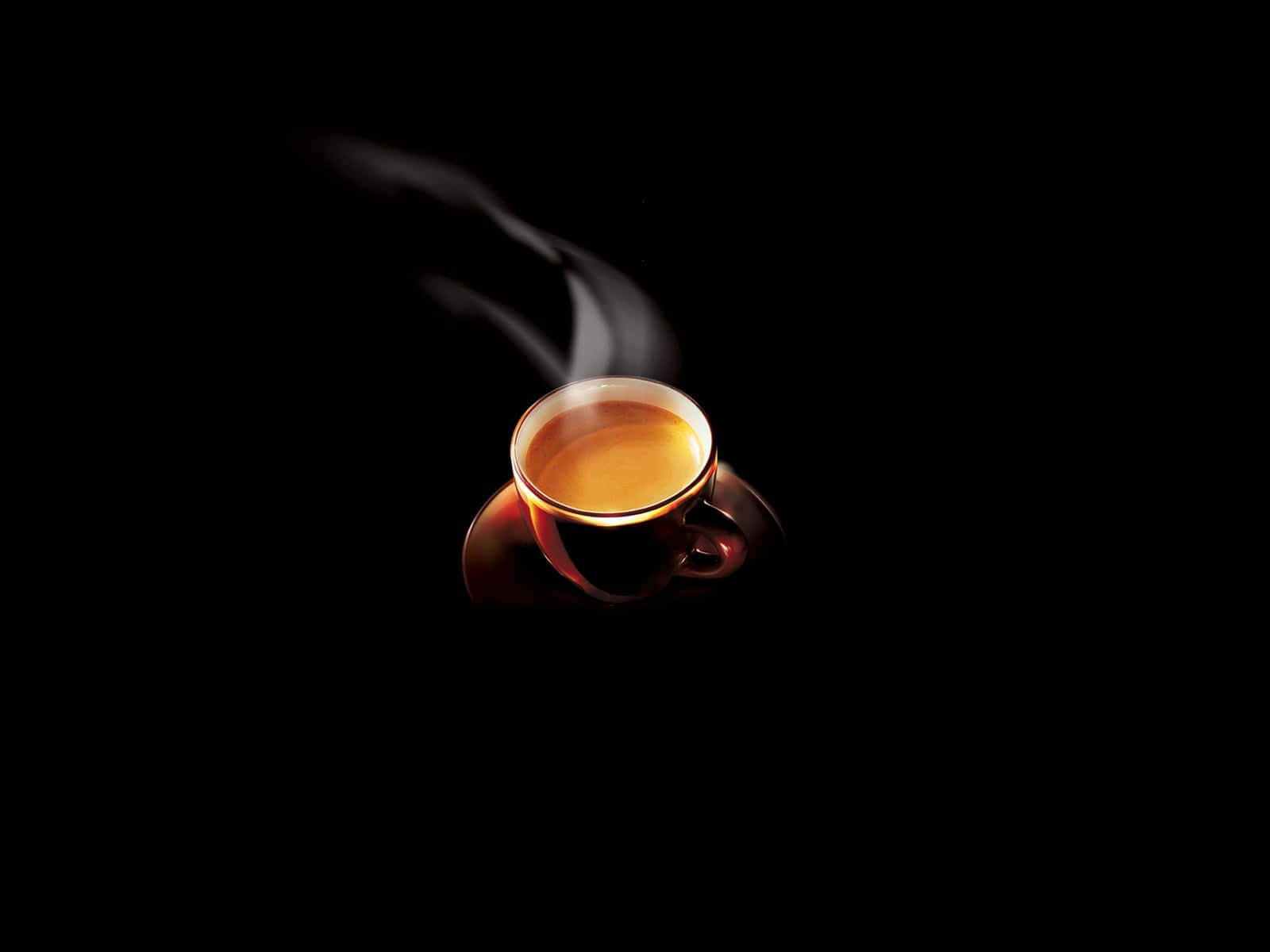 Dark Coffee Wallpapers - Top Free Dark Coffee Backgrounds - WallpaperAccess