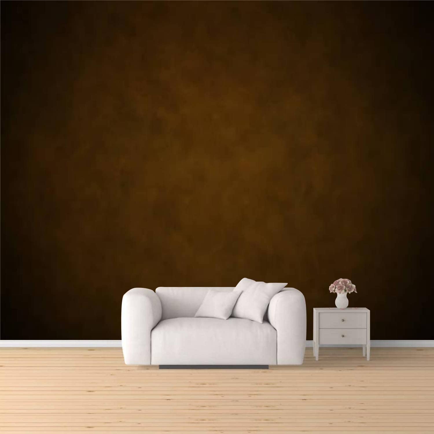 Dark Coffee Wallpapers - Top Free Dark Coffee Backgrounds - WallpaperAccess