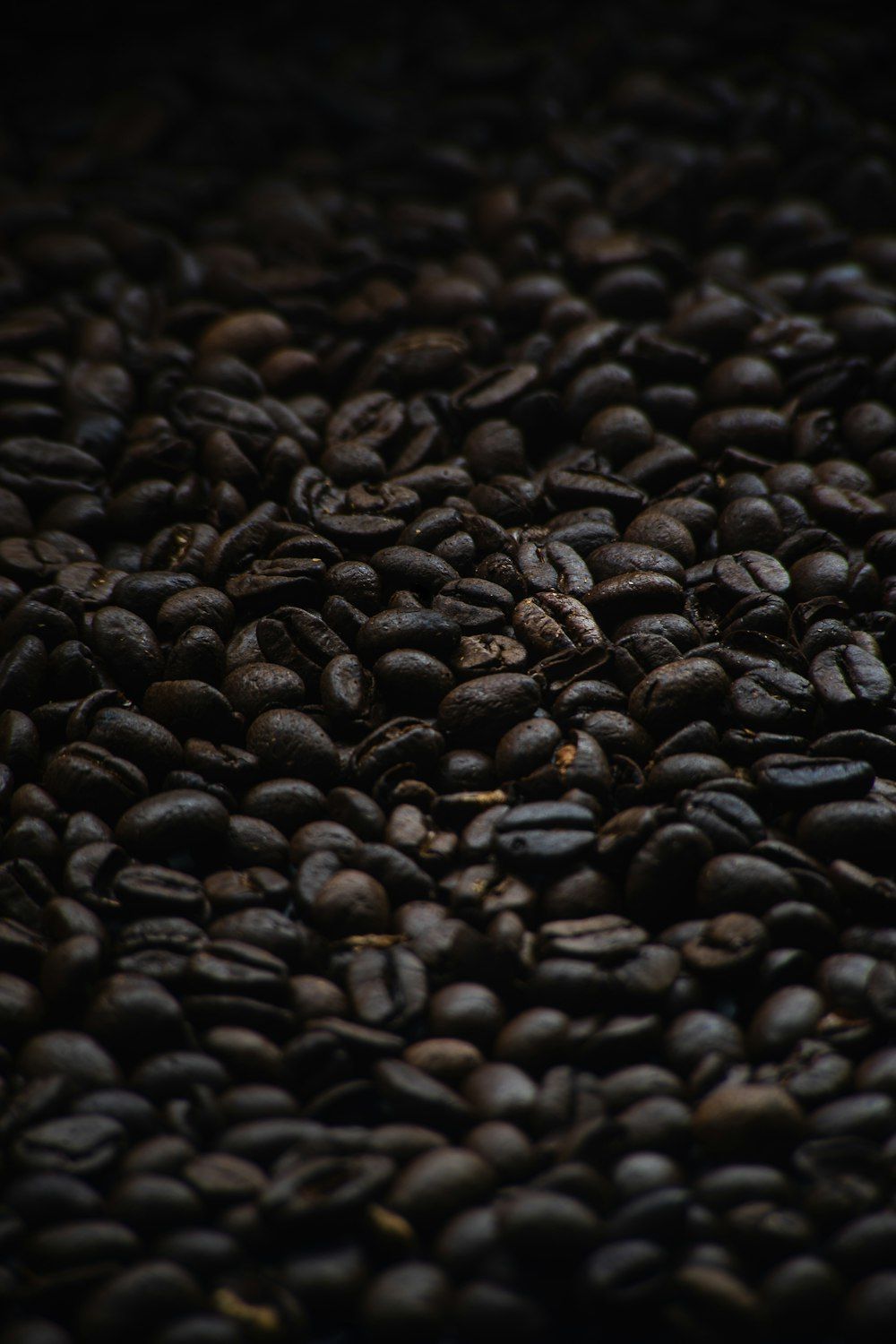Dark Coffee Wallpapers - Top Free Dark Coffee Backgrounds - WallpaperAccess