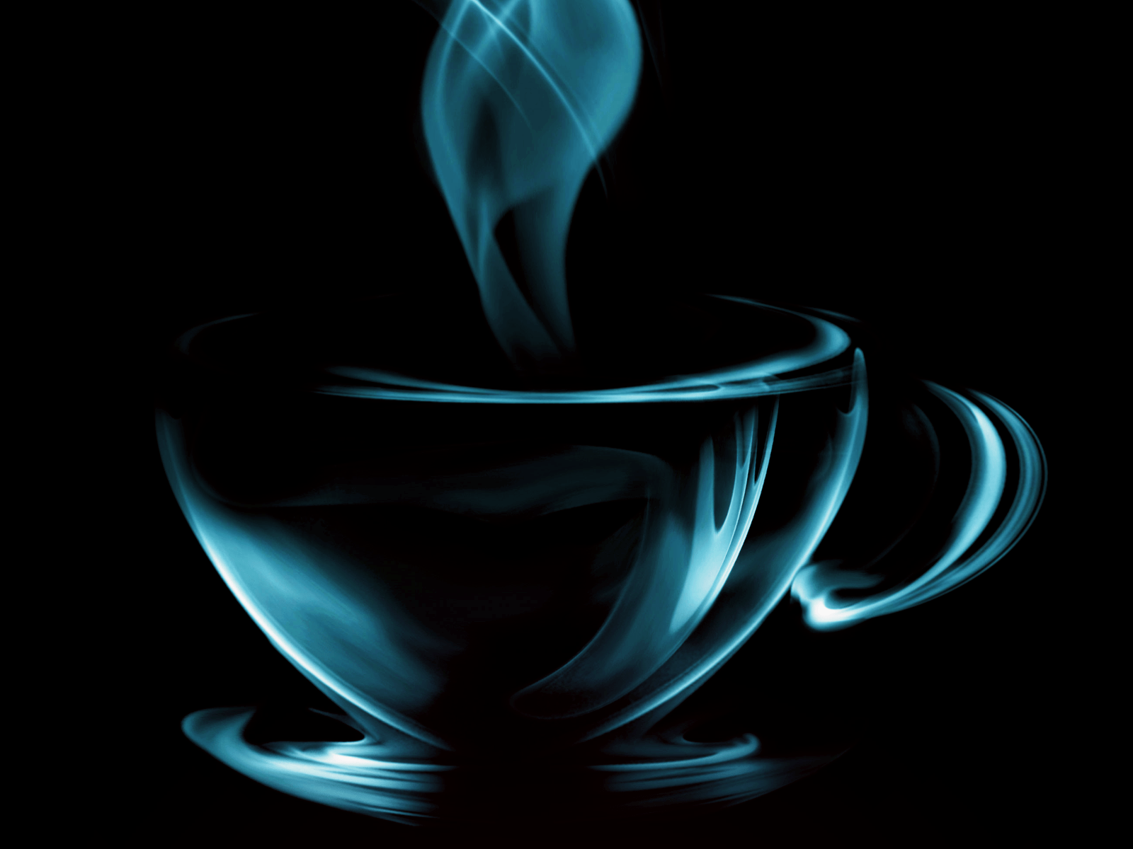 Dark Coffee Wallpapers - Top Free Dark Coffee Backgrounds - WallpaperAccess