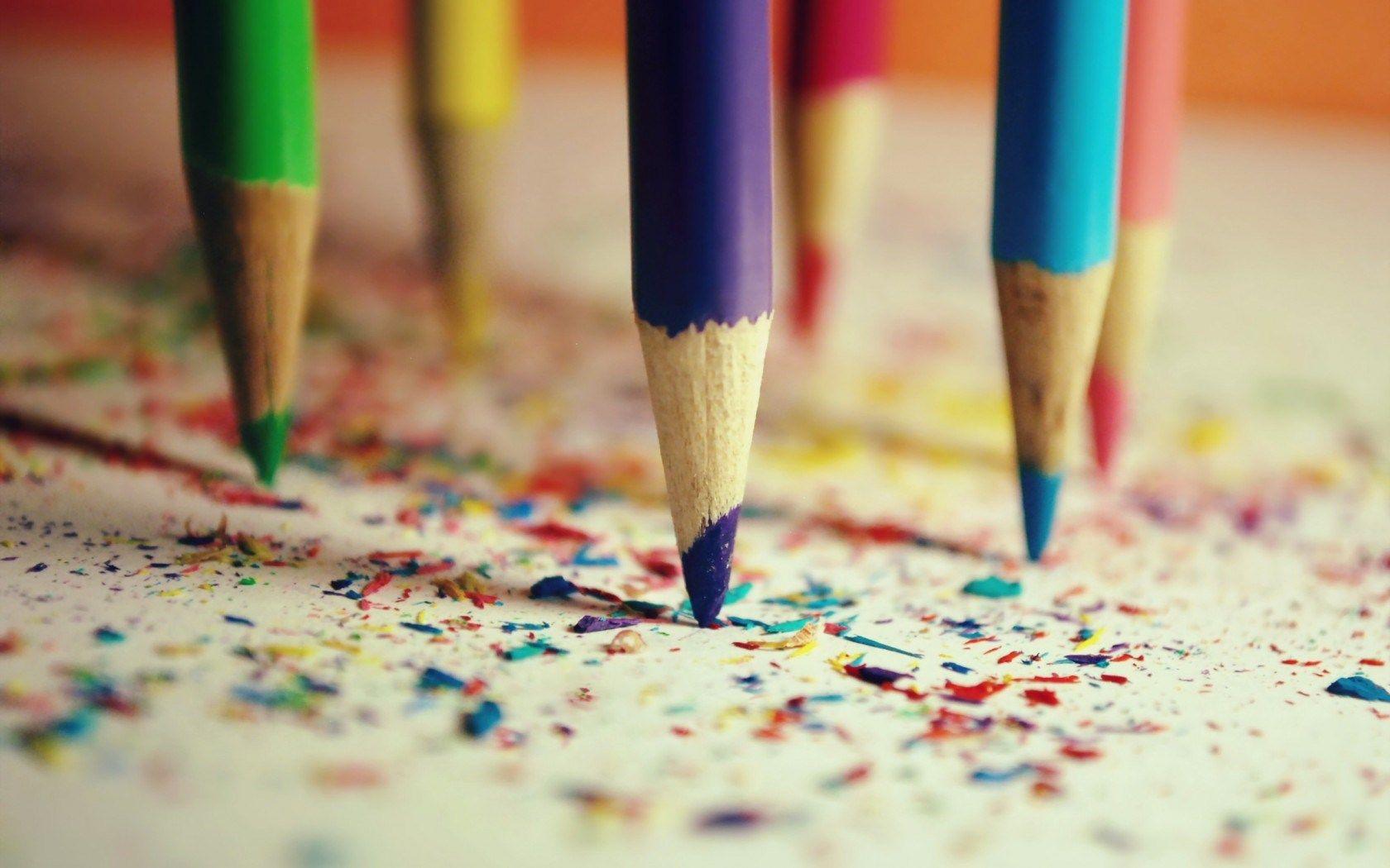 Macro Photography Wallpapers - Top Free Macro Photography Backgrounds ...