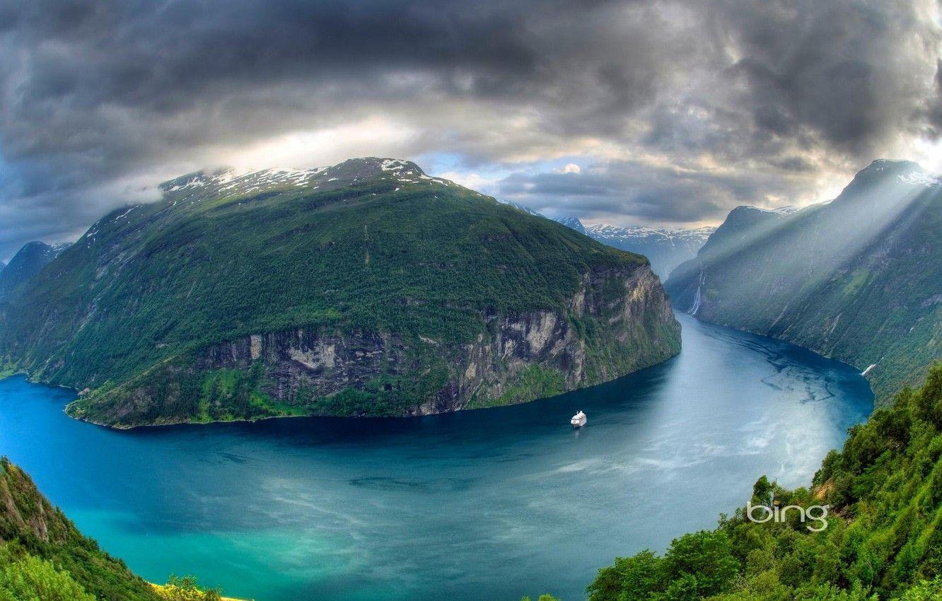 Bing Nature Desktop Wallpapers - Top Free Bing Nature Desktop Backgrounds - WallpaperAccess