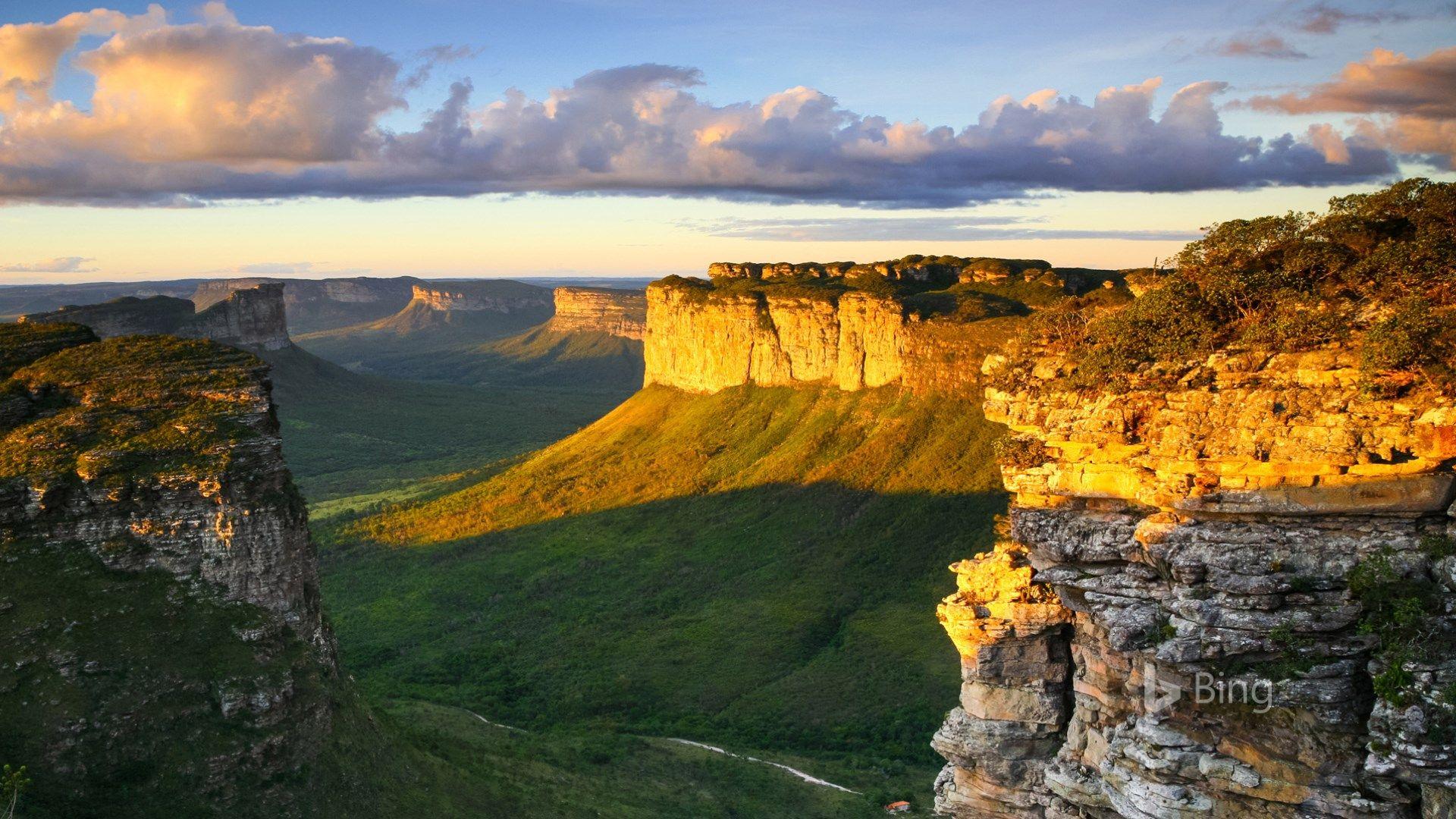 Bing Nature Desktop Wallpapers - Top Free Bing Nature Desktop ...