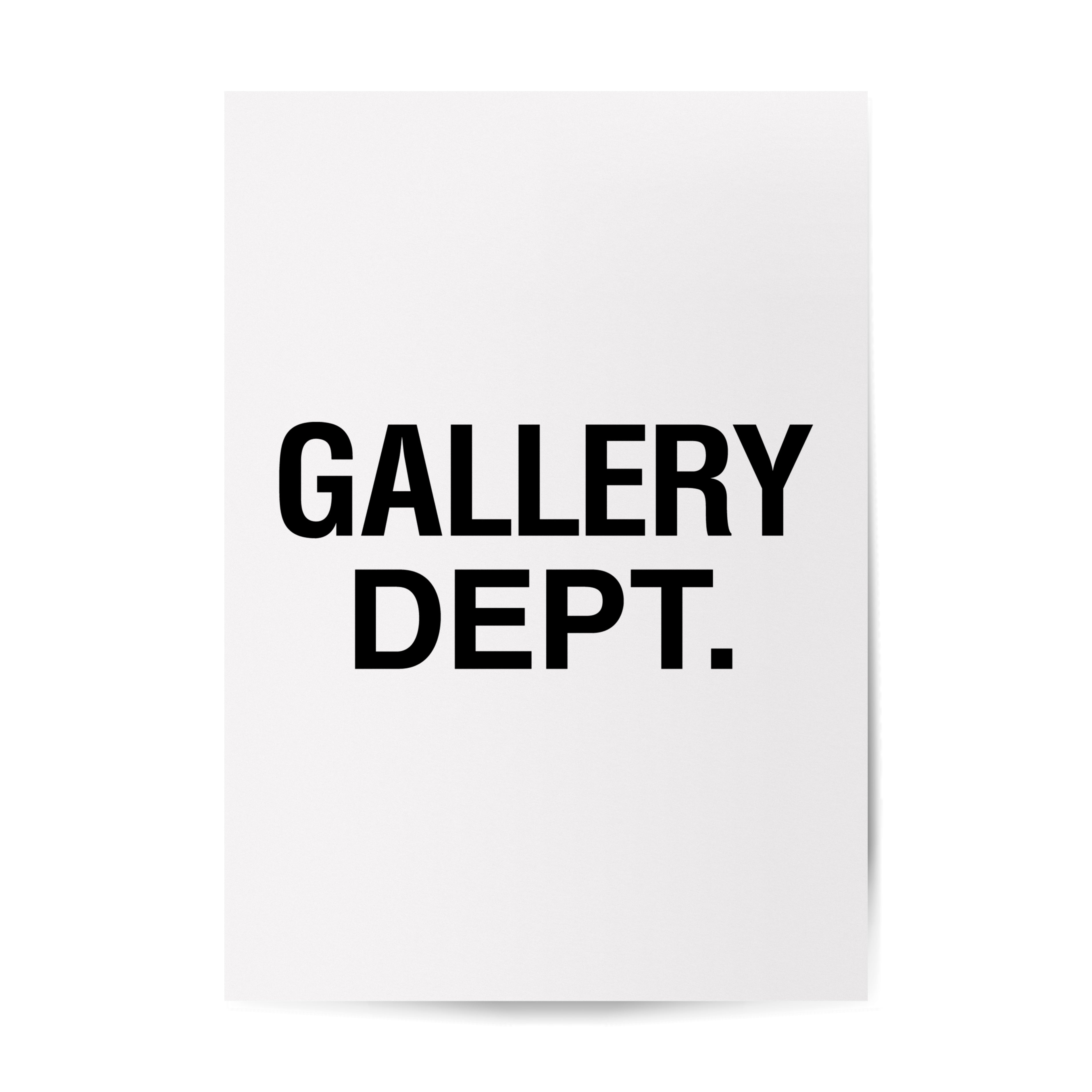 Gallery Dept Wallpapers - Top Free Gallery Dept Backgrounds ...