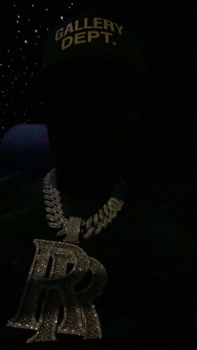 Gallery Dept Wallpapers - Top Free Gallery Dept Backgrounds ...