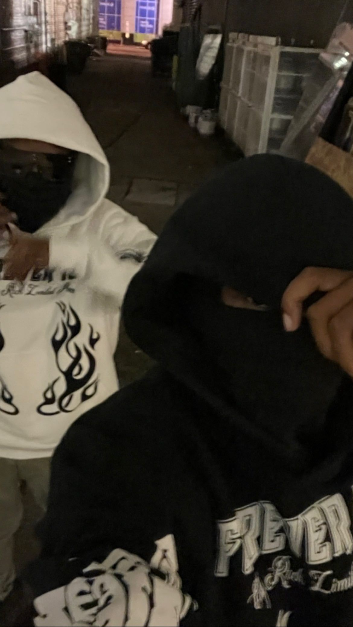 Gallery Dept Wallpapers - Top Free Gallery Dept Backgrounds ...