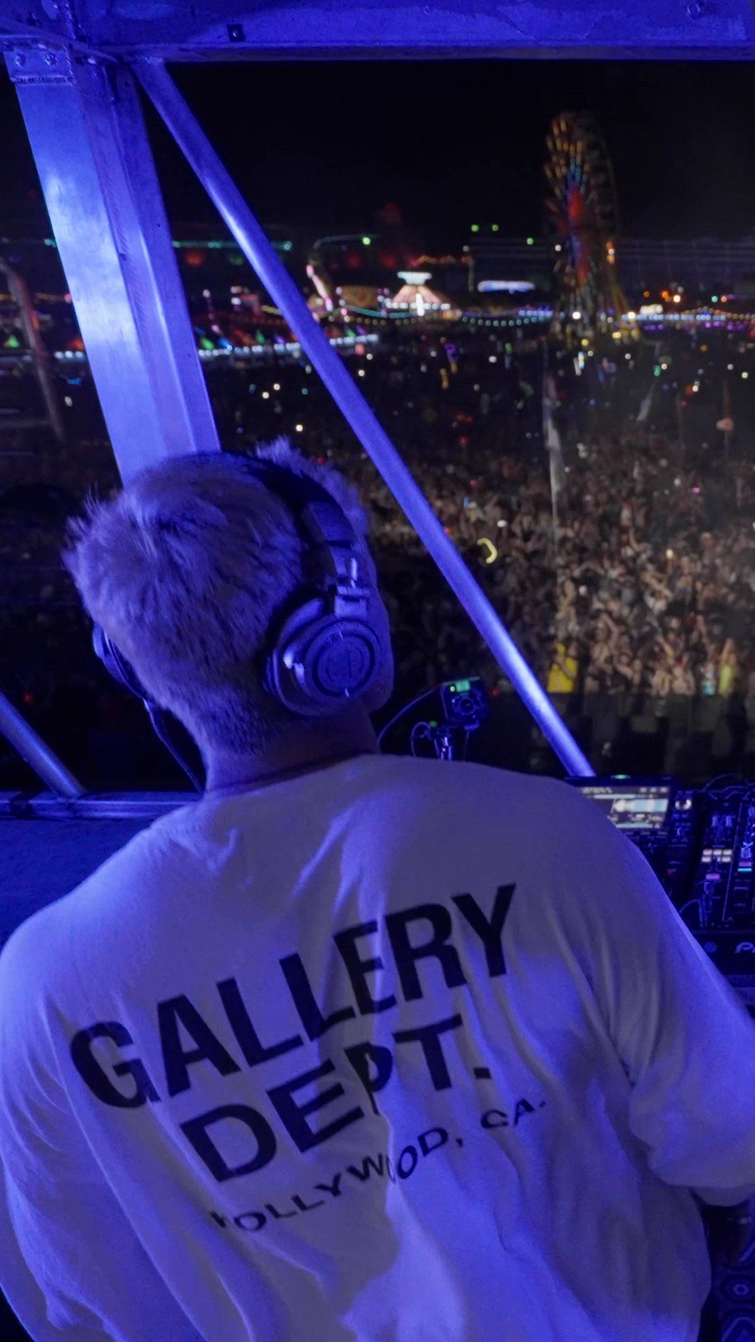 Gallery Dept Wallpapers - Top Free Gallery Dept Backgrounds ...