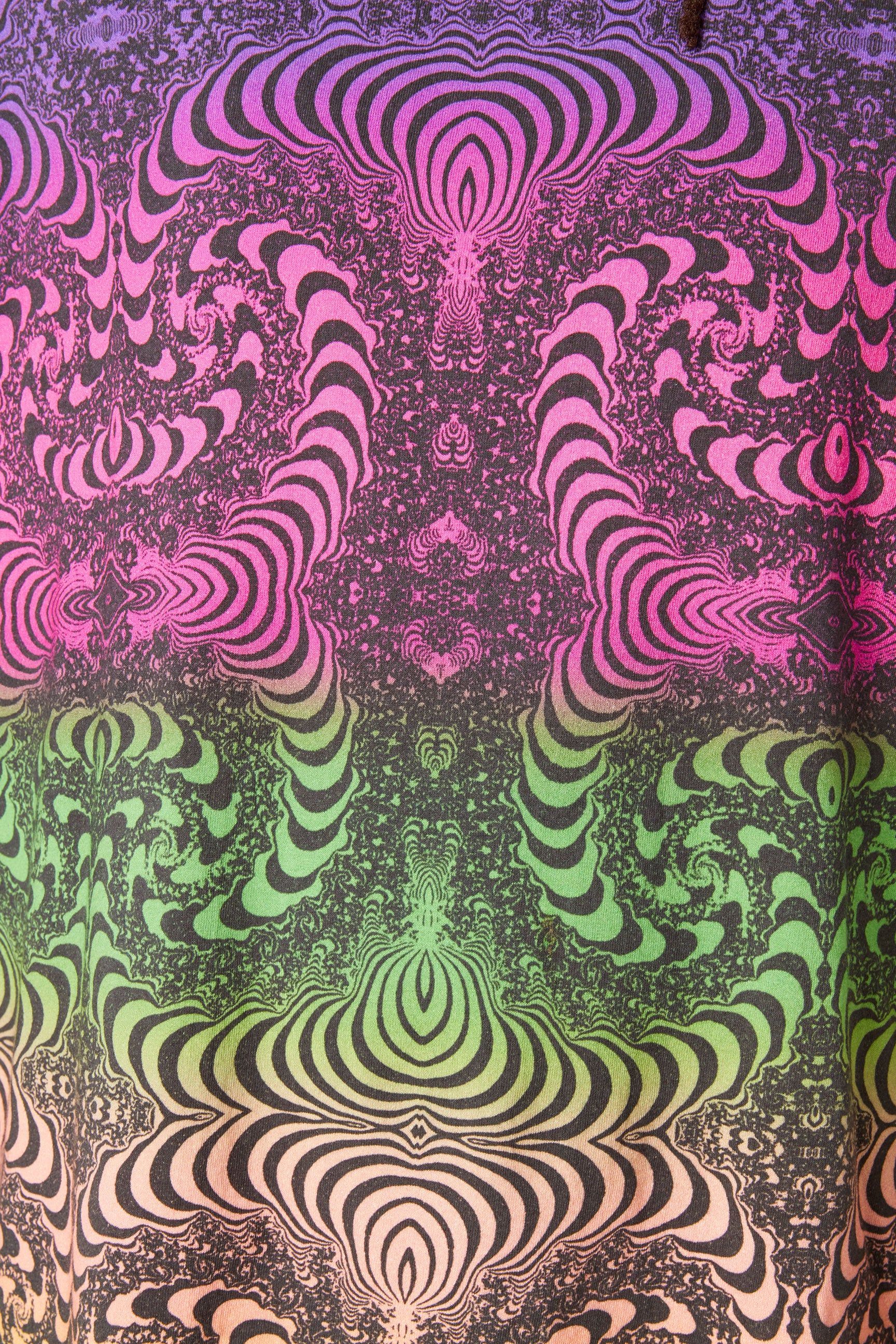 Gallery Dept Wallpapers - Top Free Gallery Dept Backgrounds ...