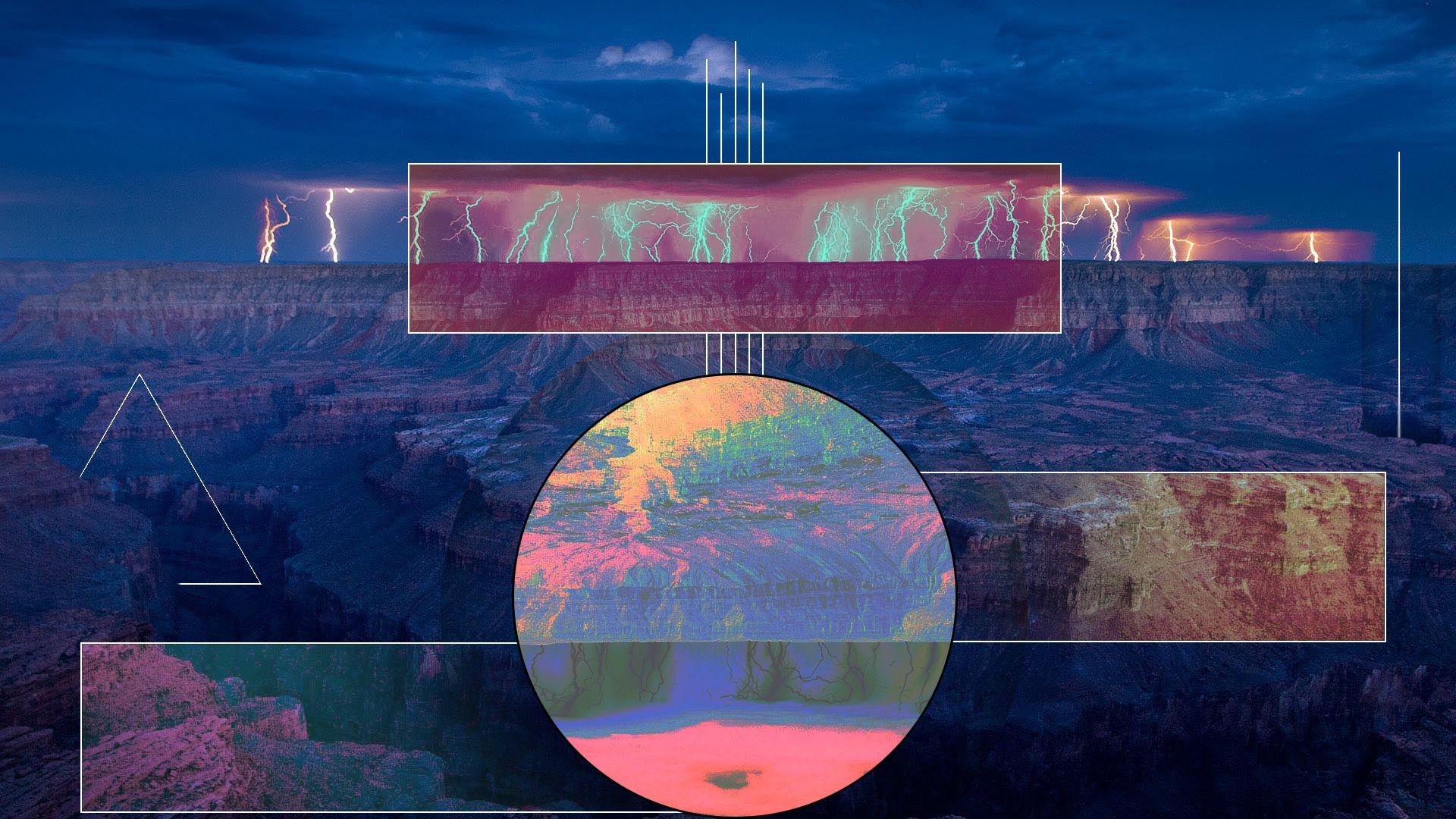 Hipster Abstract Wallpapers - Top Free Hipster Abstract Backgrounds ...