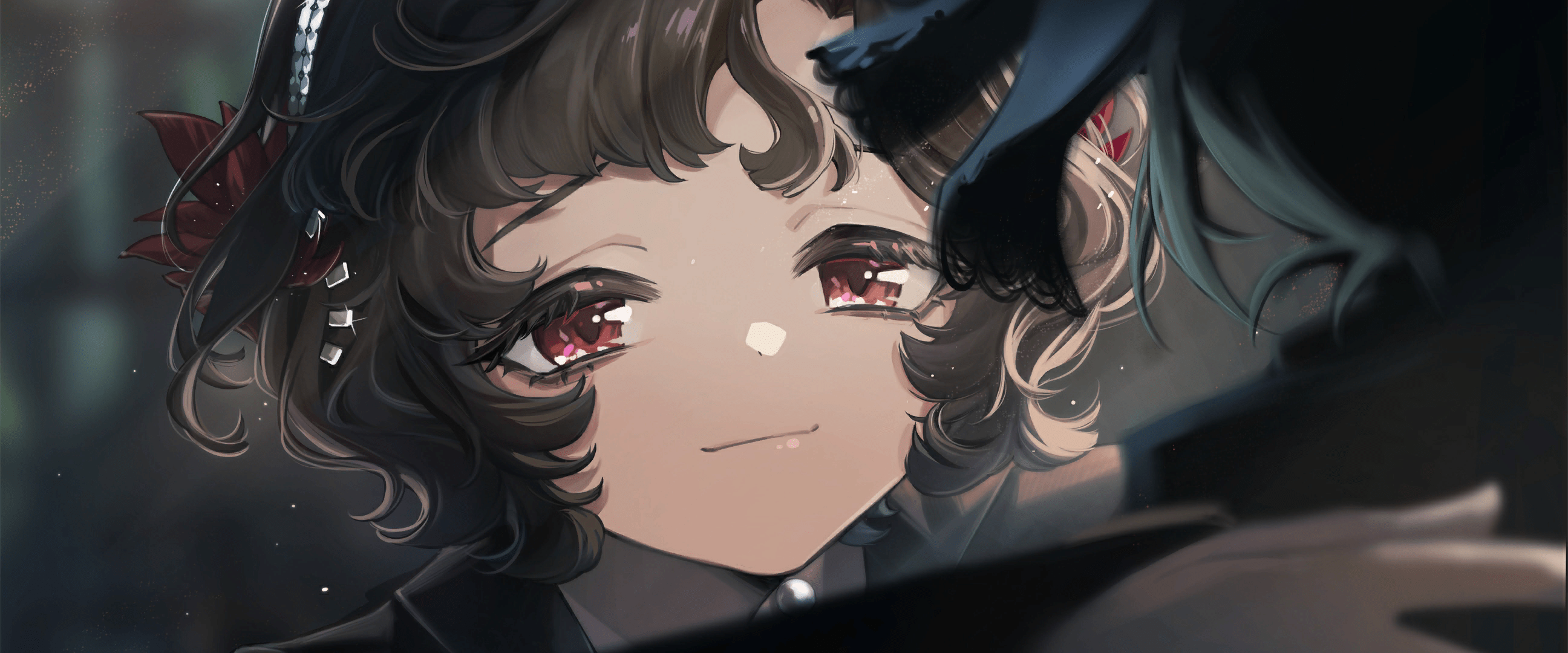 Reverse 1999 Wallpapers - Top Free Reverse 1999 Backgrounds ...