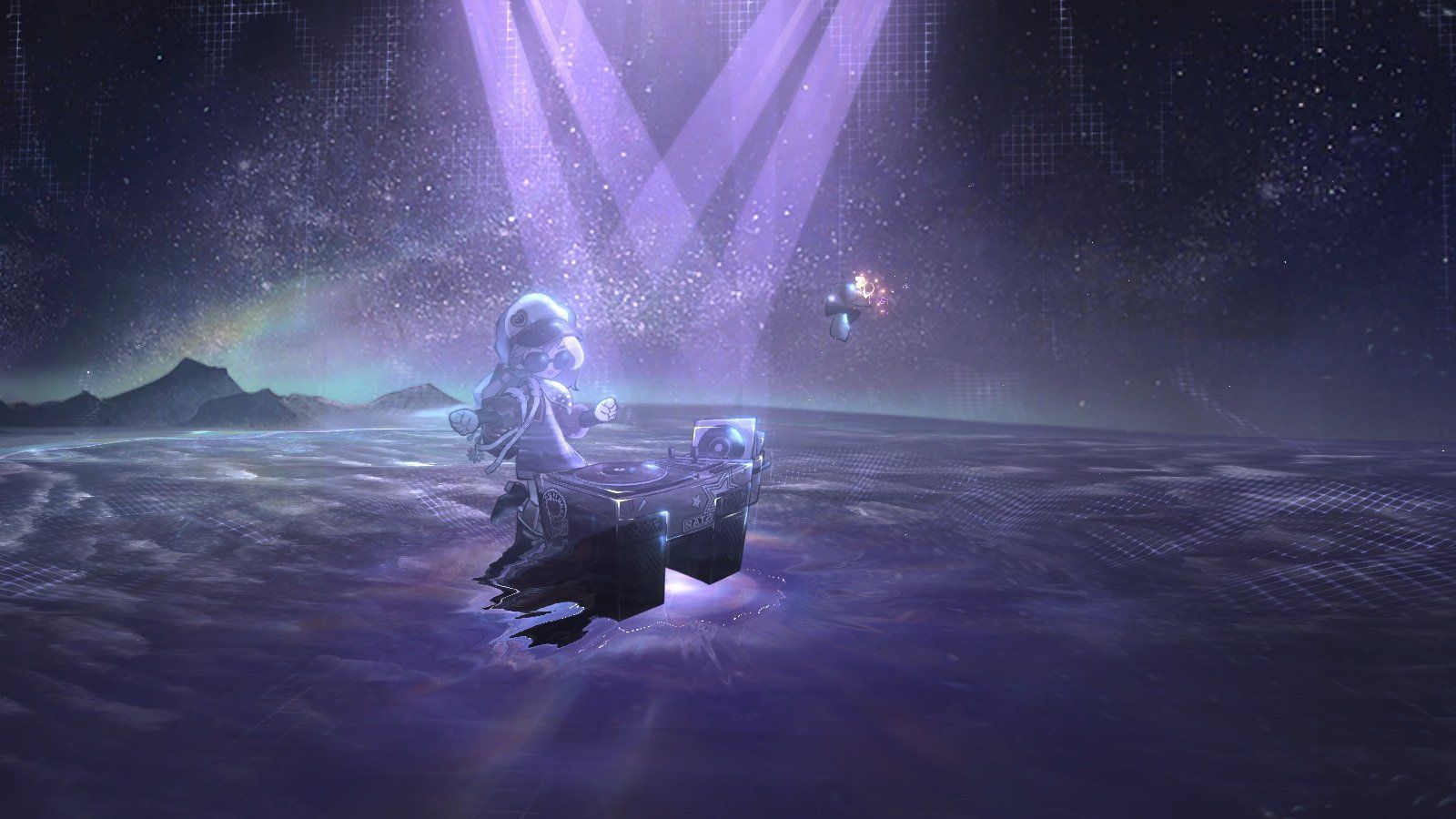 Reverse 1999 Wallpapers - Top Free Reverse 1999 Backgrounds ...