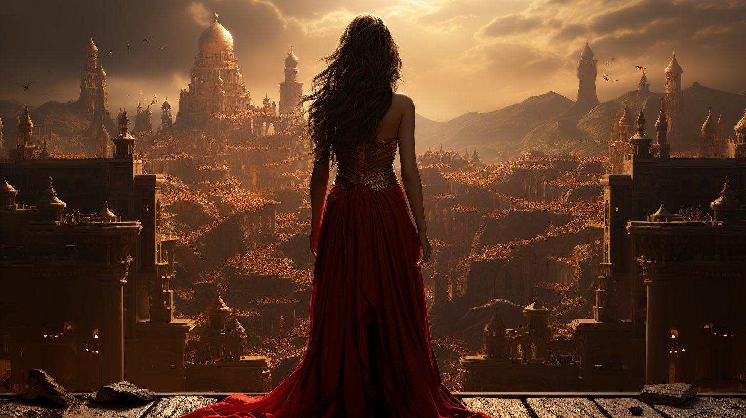 Kaileena Wallpapers - Top Free Kaileena Backgrounds - WallpaperAccess