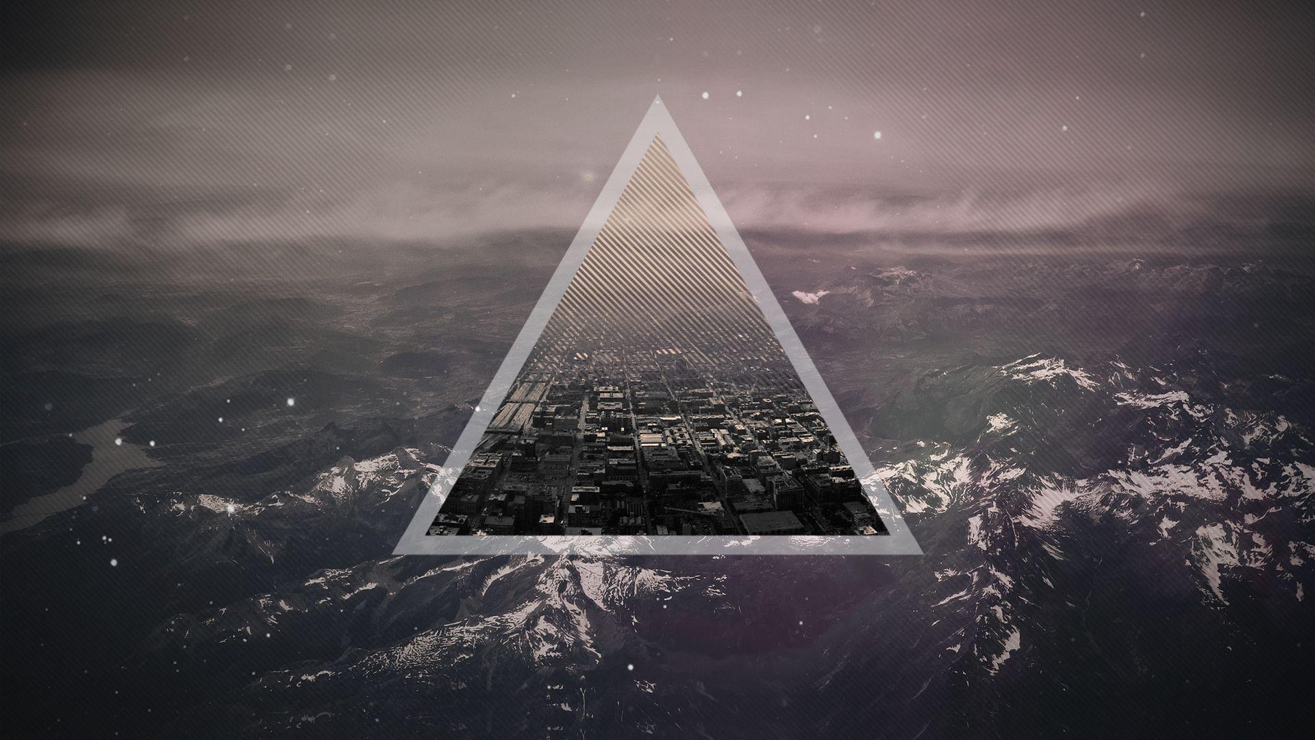 Hipster Abstract Wallpapers - Top Free Hipster Abstract Backgrounds ...