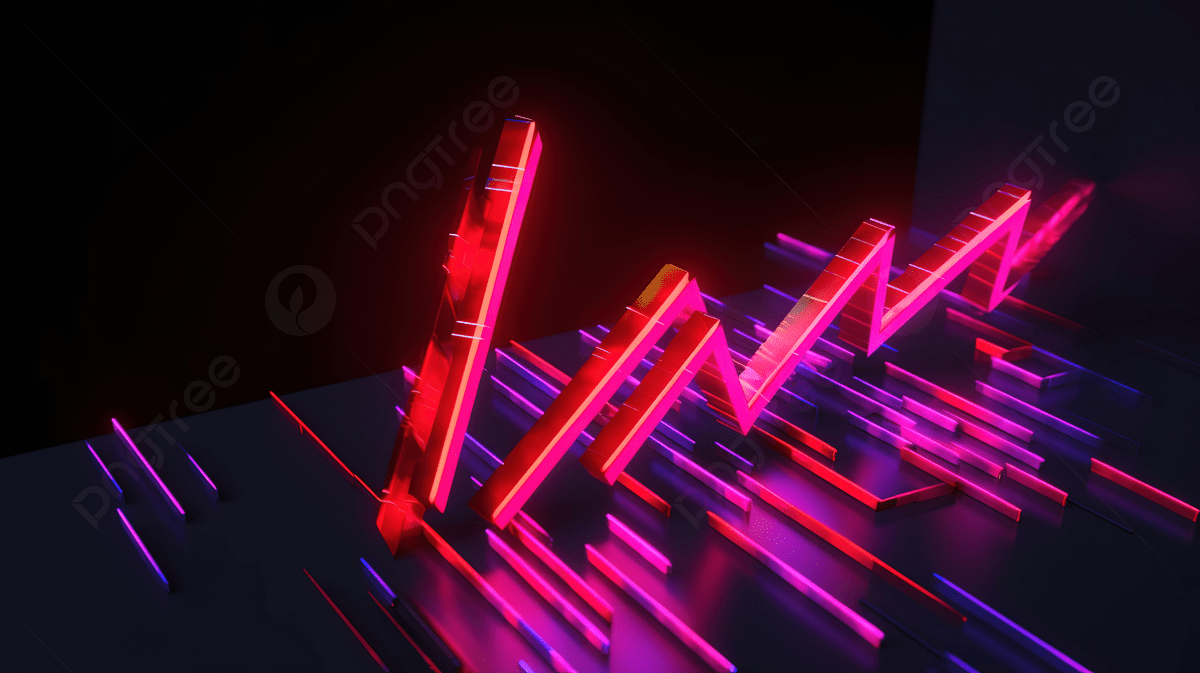 Bankruptcy Wallpapers - Top Free Bankruptcy Backgrounds - WallpaperAccess