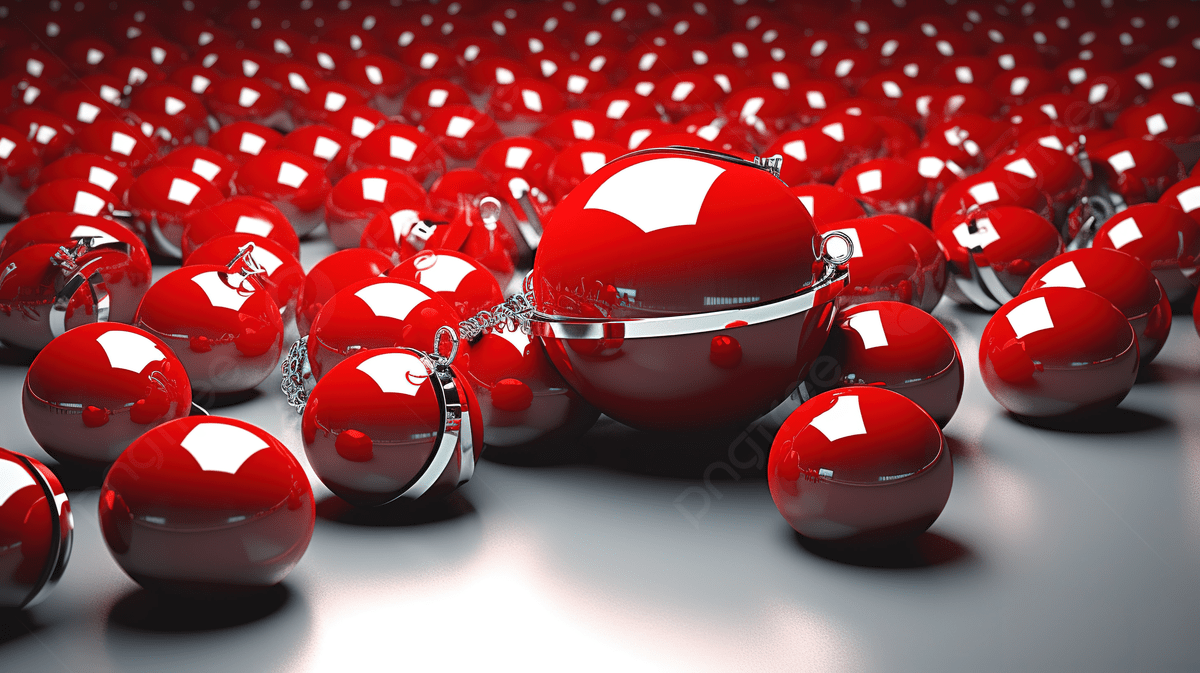 Bankruptcy Wallpapers - Top Free Bankruptcy Backgrounds - WallpaperAccess