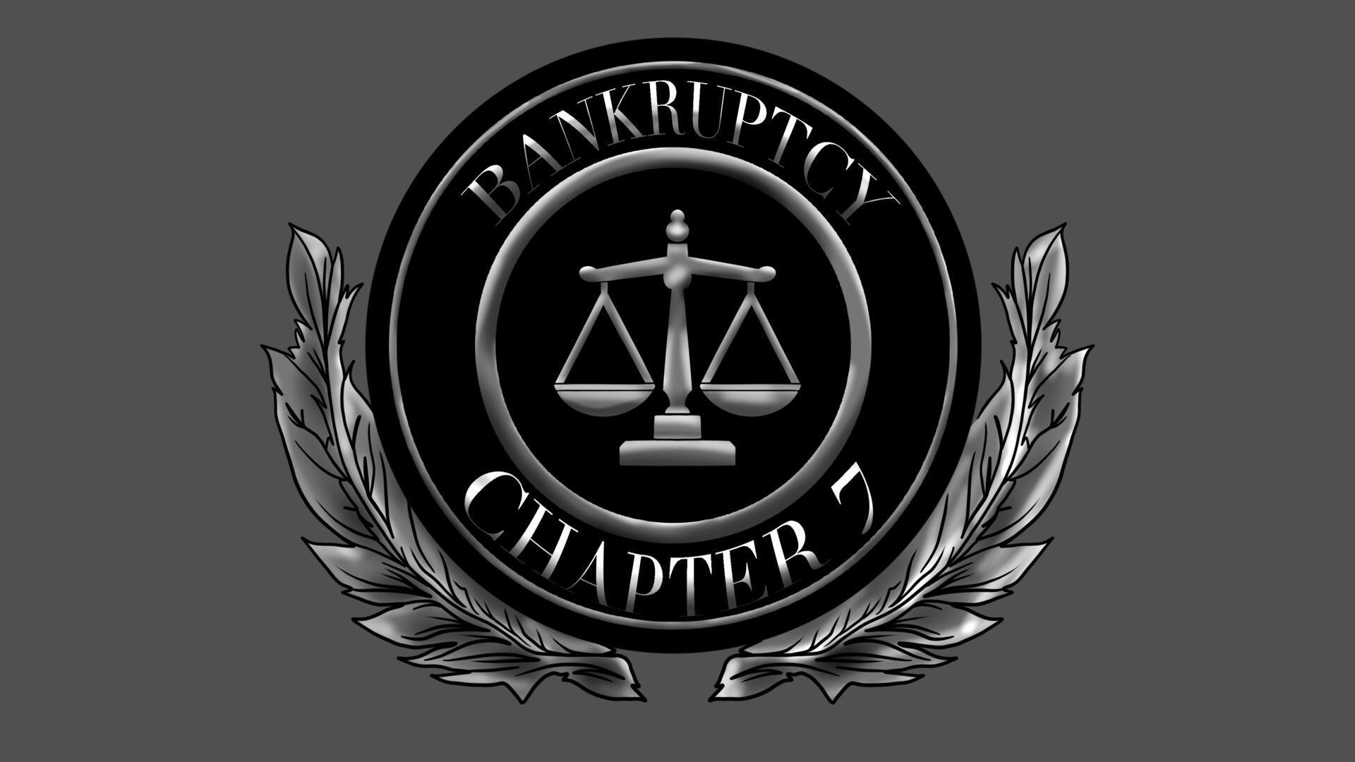 Bankruptcy Wallpapers - Top Free Bankruptcy Backgrounds - WallpaperAccess