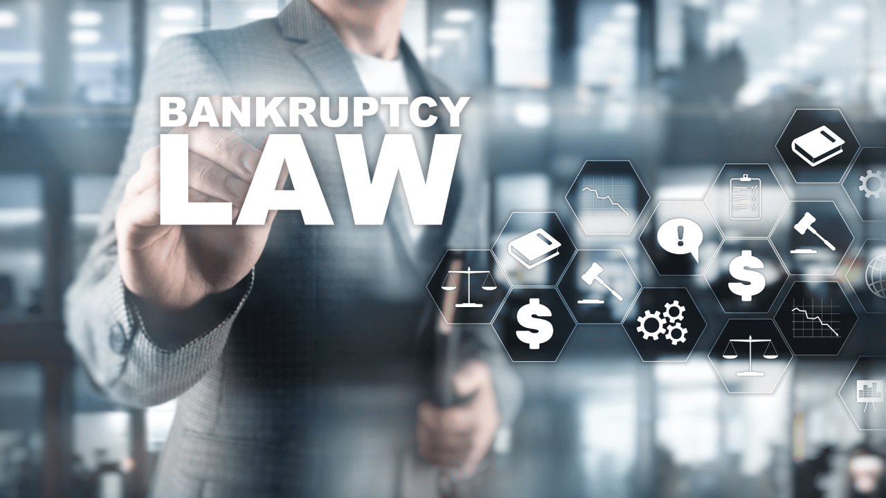 Bankruptcy Wallpapers - Top Free Bankruptcy Backgrounds - WallpaperAccess