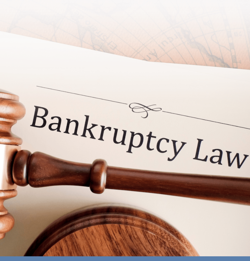 Bankruptcy Wallpapers - Top Free Bankruptcy Backgrounds - WallpaperAccess
