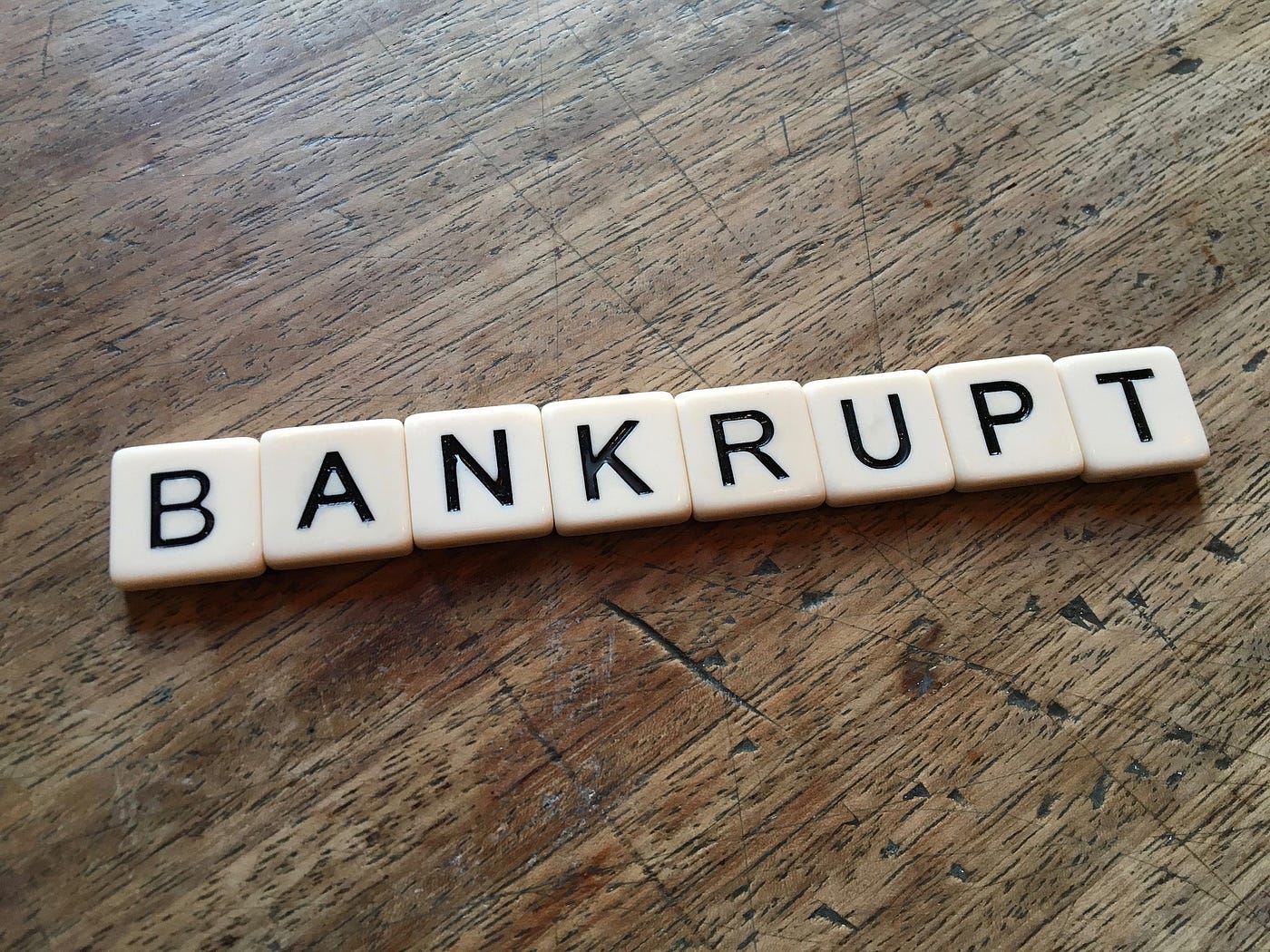 Bankruptcy Wallpapers - Top Free Bankruptcy Backgrounds - WallpaperAccess
