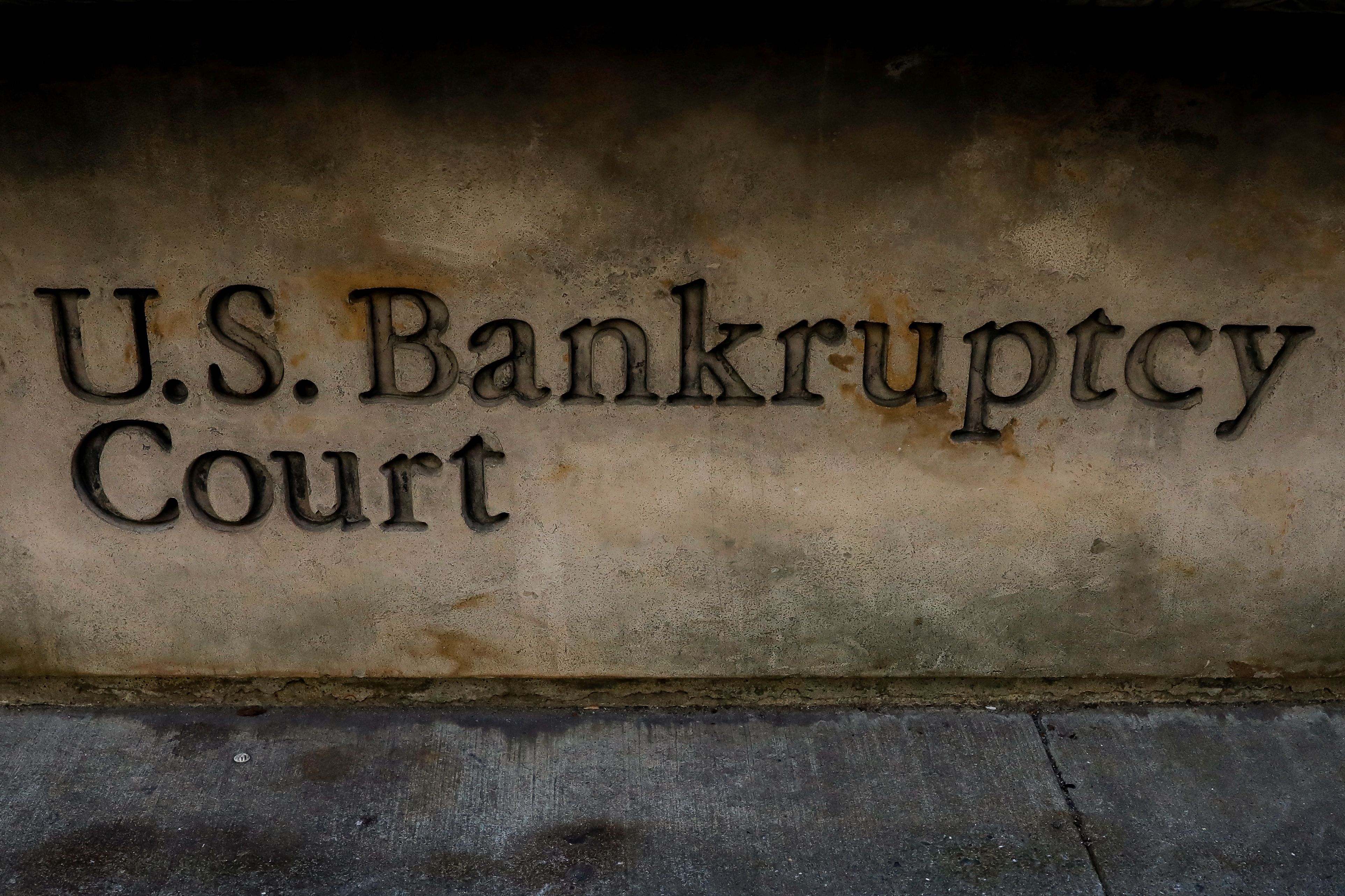 Bankruptcy Wallpapers - Top Free Bankruptcy Backgrounds - WallpaperAccess
