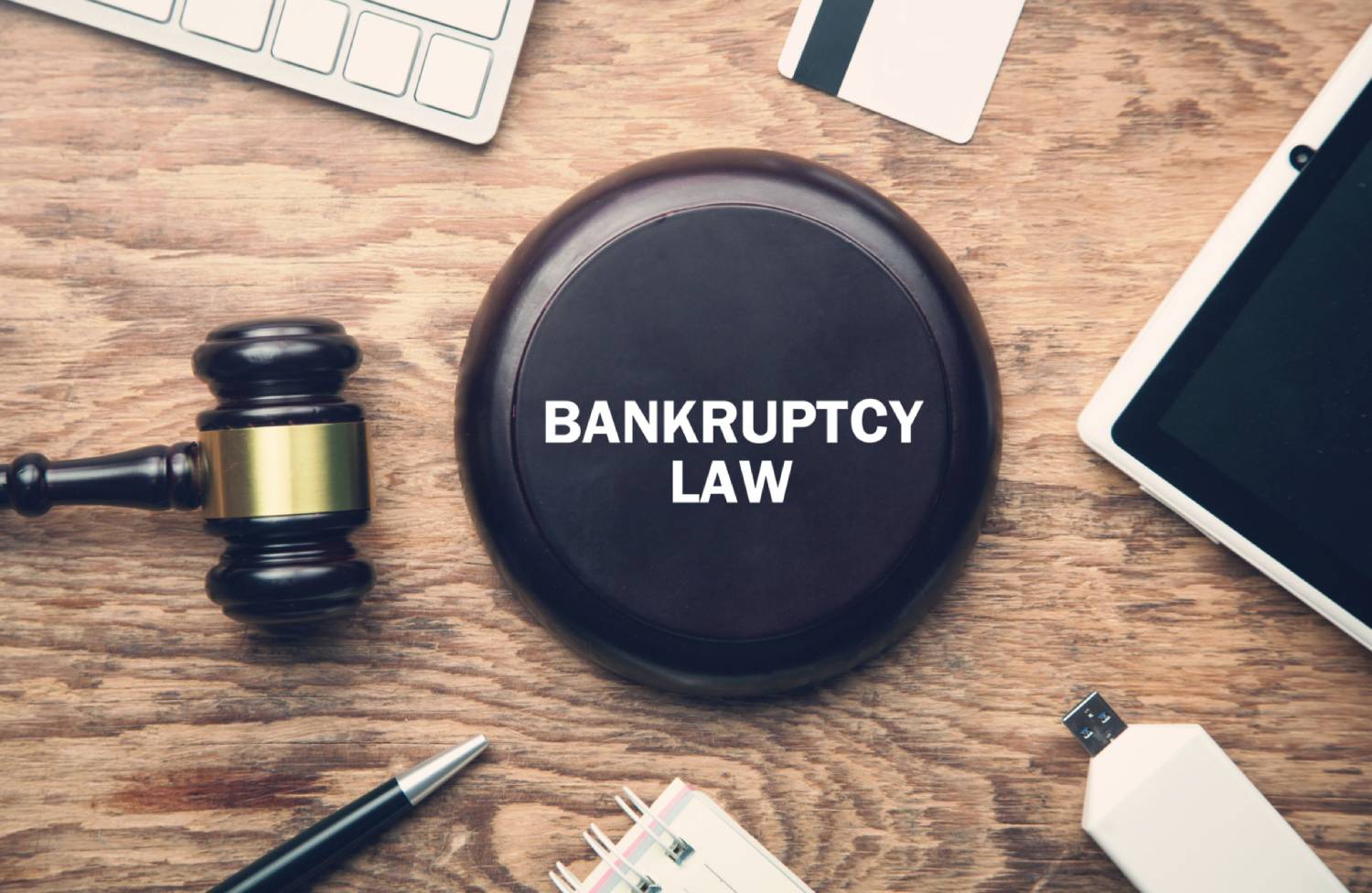 Bankruptcy Wallpapers - Top Free Bankruptcy Backgrounds - WallpaperAccess