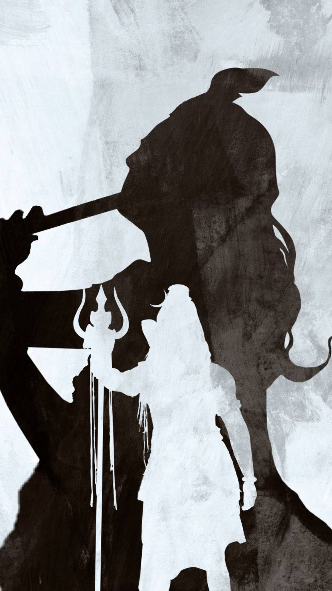 Krishna Shadow Wallpapers - Top Free Krishna Shadow Backgrounds ...