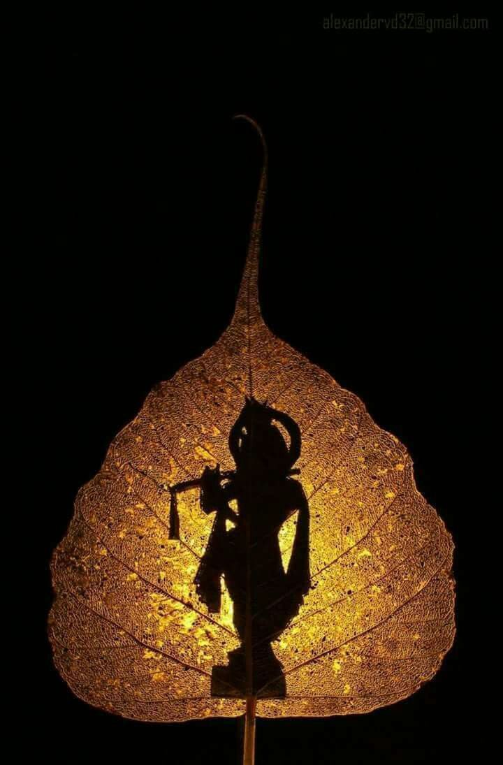 Krishna Shadow Wallpapers - Top Free Krishna Shadow Backgrounds ...