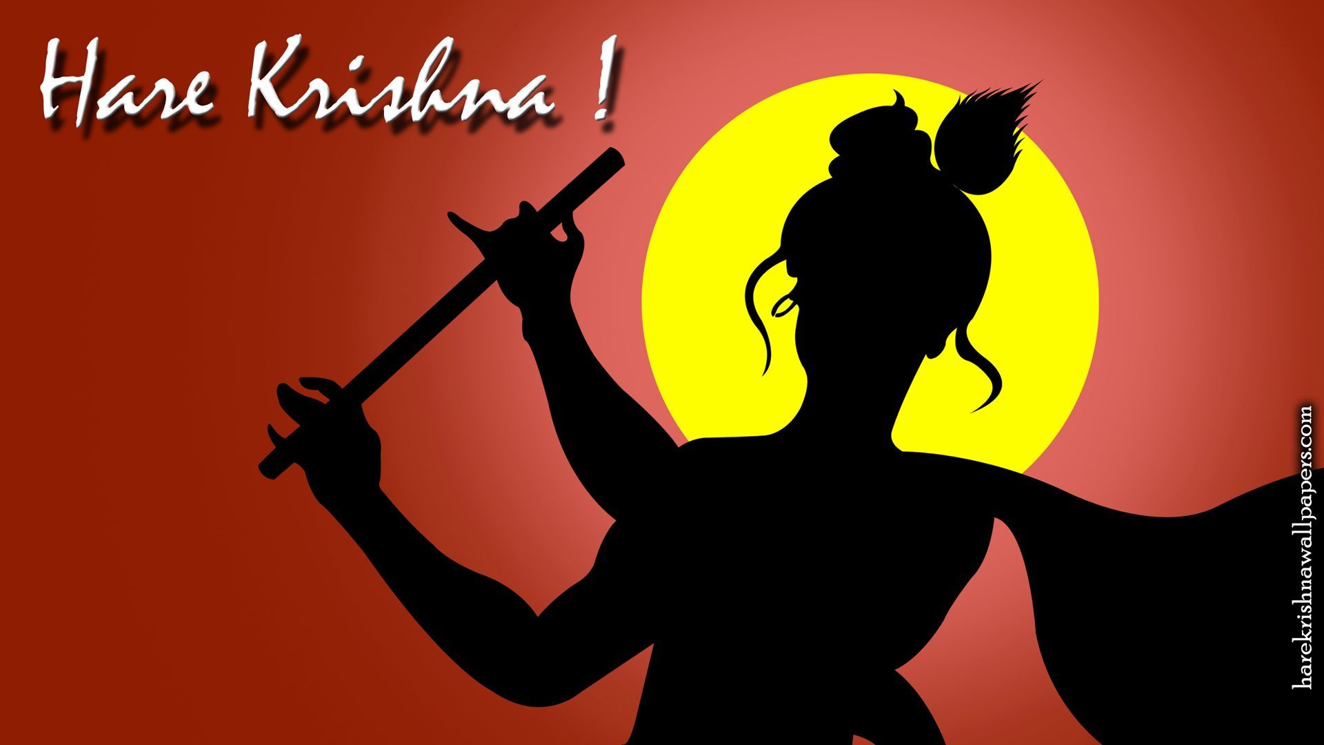 Krishna Shadow Wallpapers - Top Free Krishna Shadow Backgrounds ...