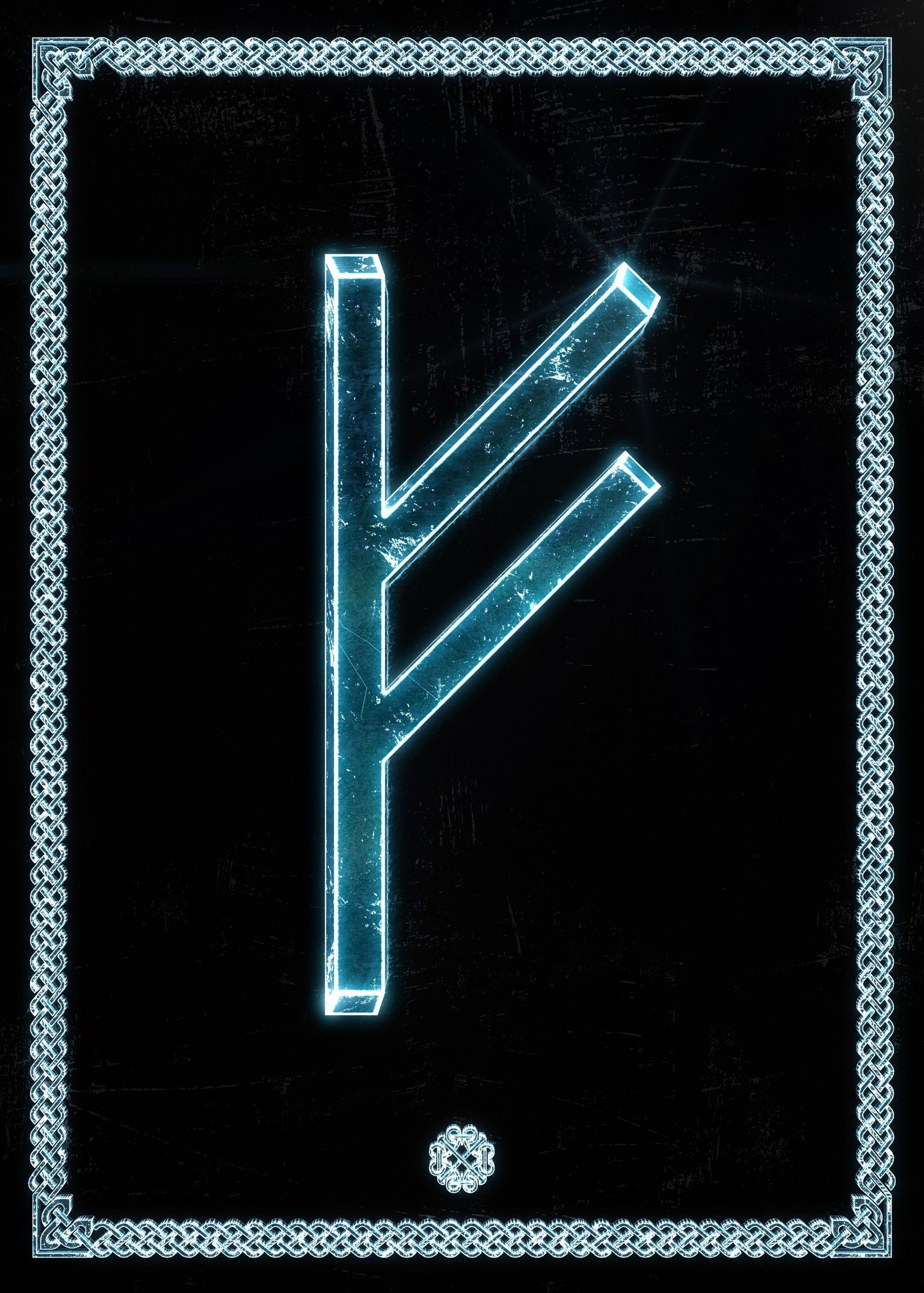 Fehu Wallpapers - Top Free Fehu Backgrounds - WallpaperAccess