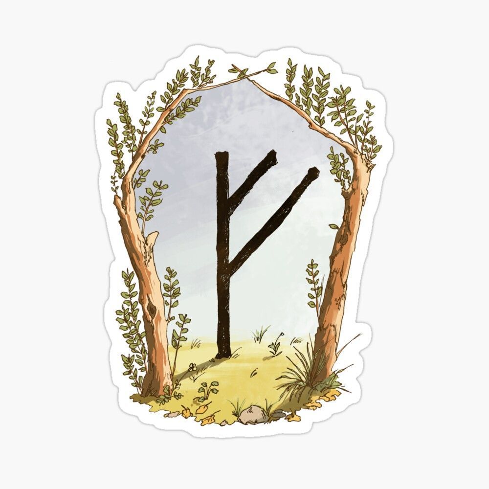 Fehu Wallpapers - Top Free Fehu Backgrounds - WallpaperAccess