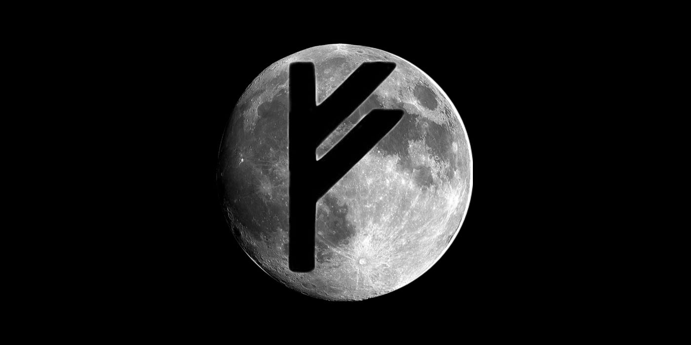 Fehu Wallpapers - Top Free Fehu Backgrounds - WallpaperAccess