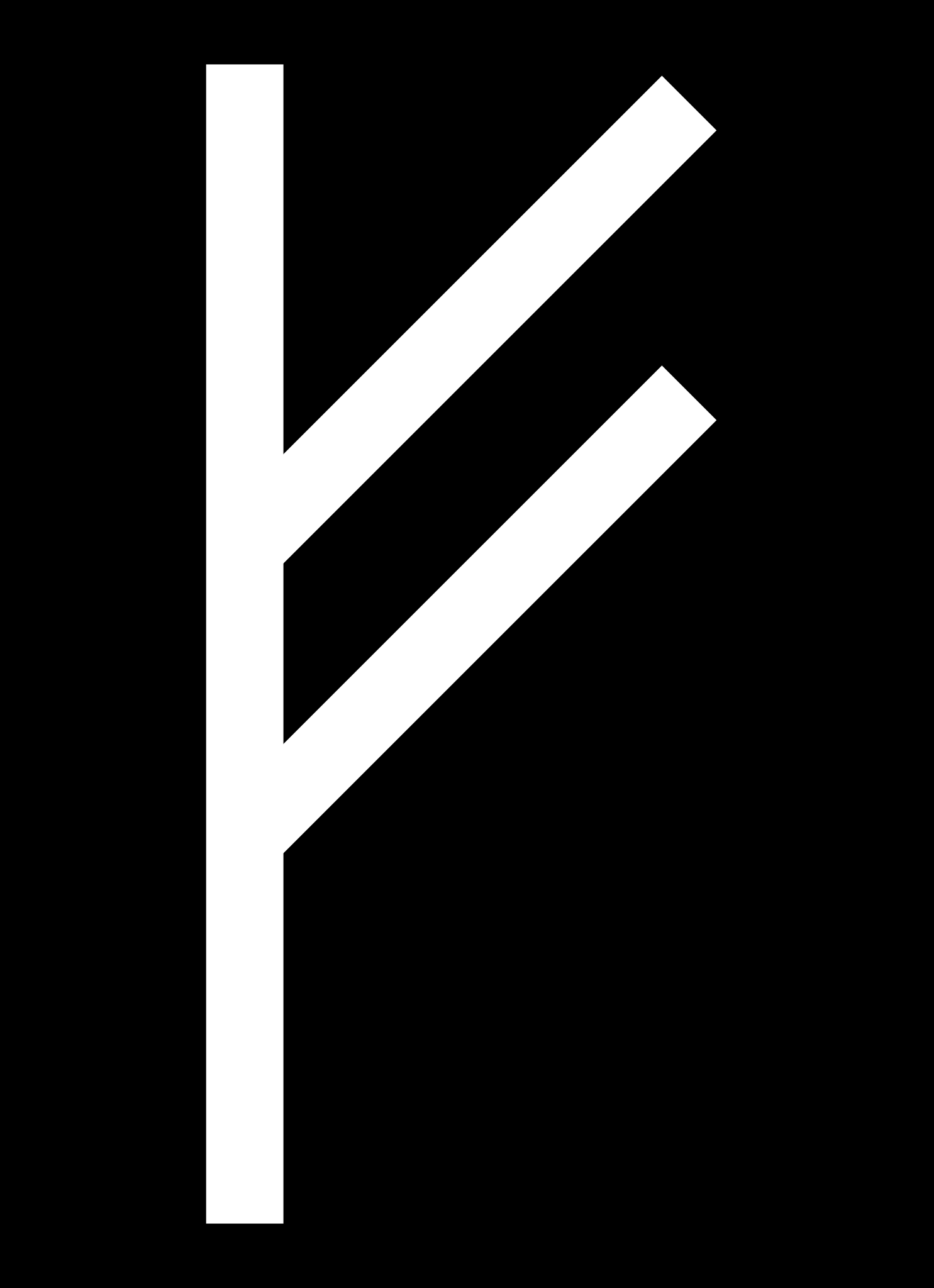 Fehu Wallpapers - Top Free Fehu Backgrounds - WallpaperAccess