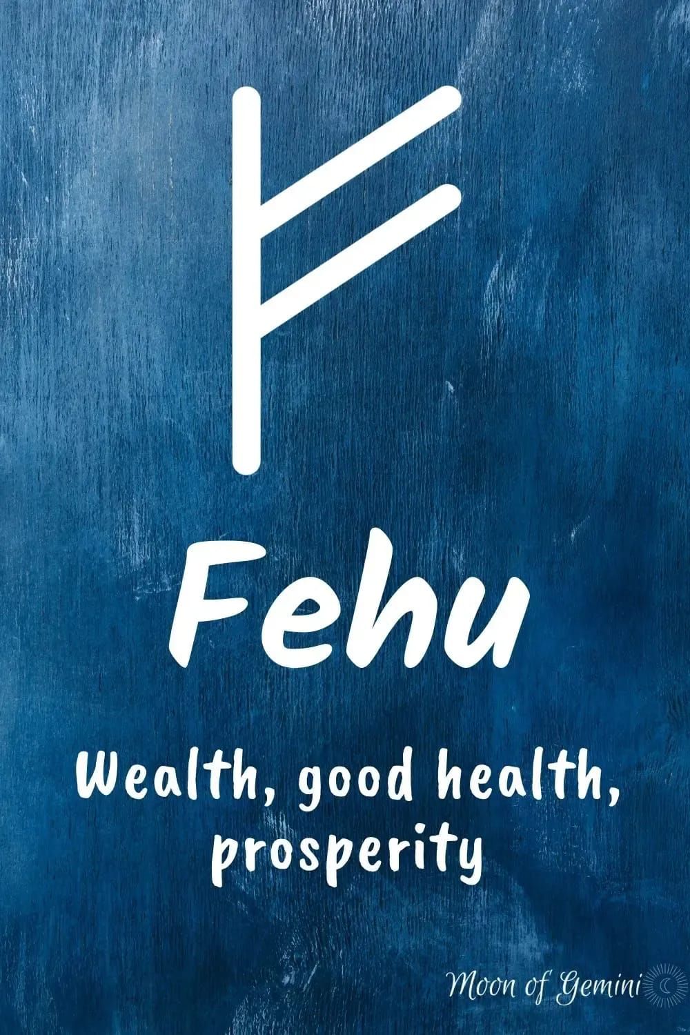 Fehu Wallpapers - Top Free Fehu Backgrounds - WallpaperAccess