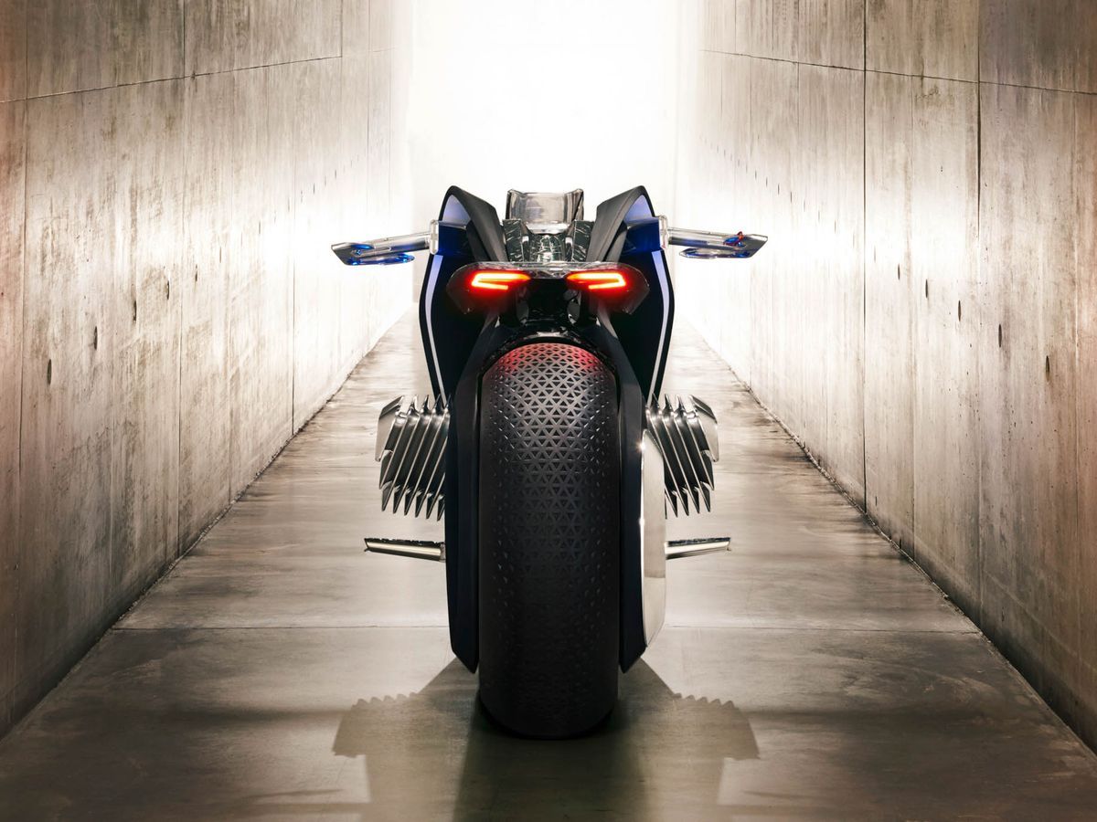 BMW Motorbike Wallpapers - Top Free BMW Motorbike Backgrounds ...