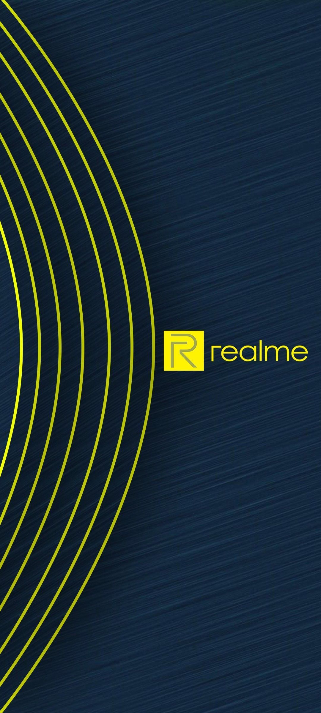 Realme 4k Wallpapers - Top Free Realme 4k Backgrounds - WallpaperAccess