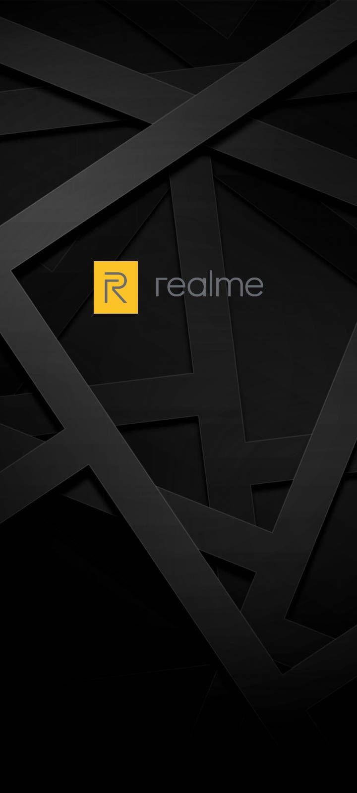 Realme 4k Wallpapers - Top Free Realme 4k Backgrounds - WallpaperAccess