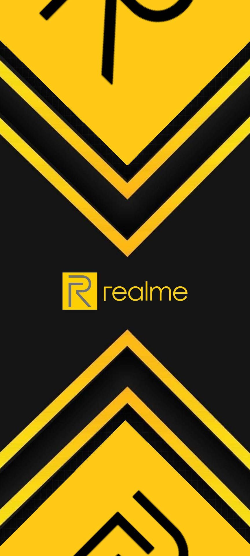 Realme 4k Wallpapers - Top Free Realme 4k Backgrounds - WallpaperAccess