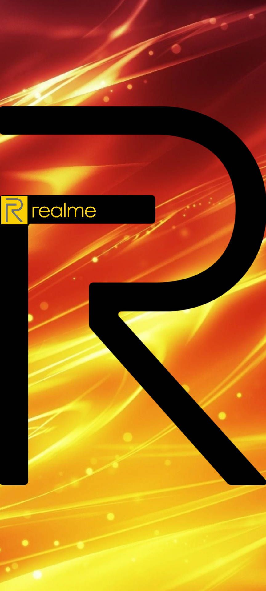Realme 4k Wallpapers - Top Free Realme 4k Backgrounds - WallpaperAccess